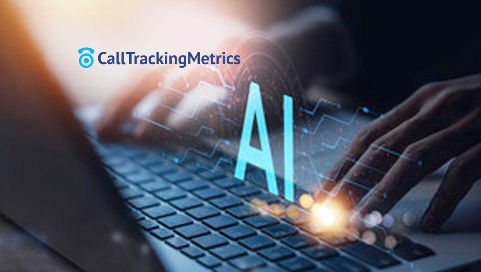 CallTrackingMetrics Introduces ChatAI Virtual Agent to Improve
