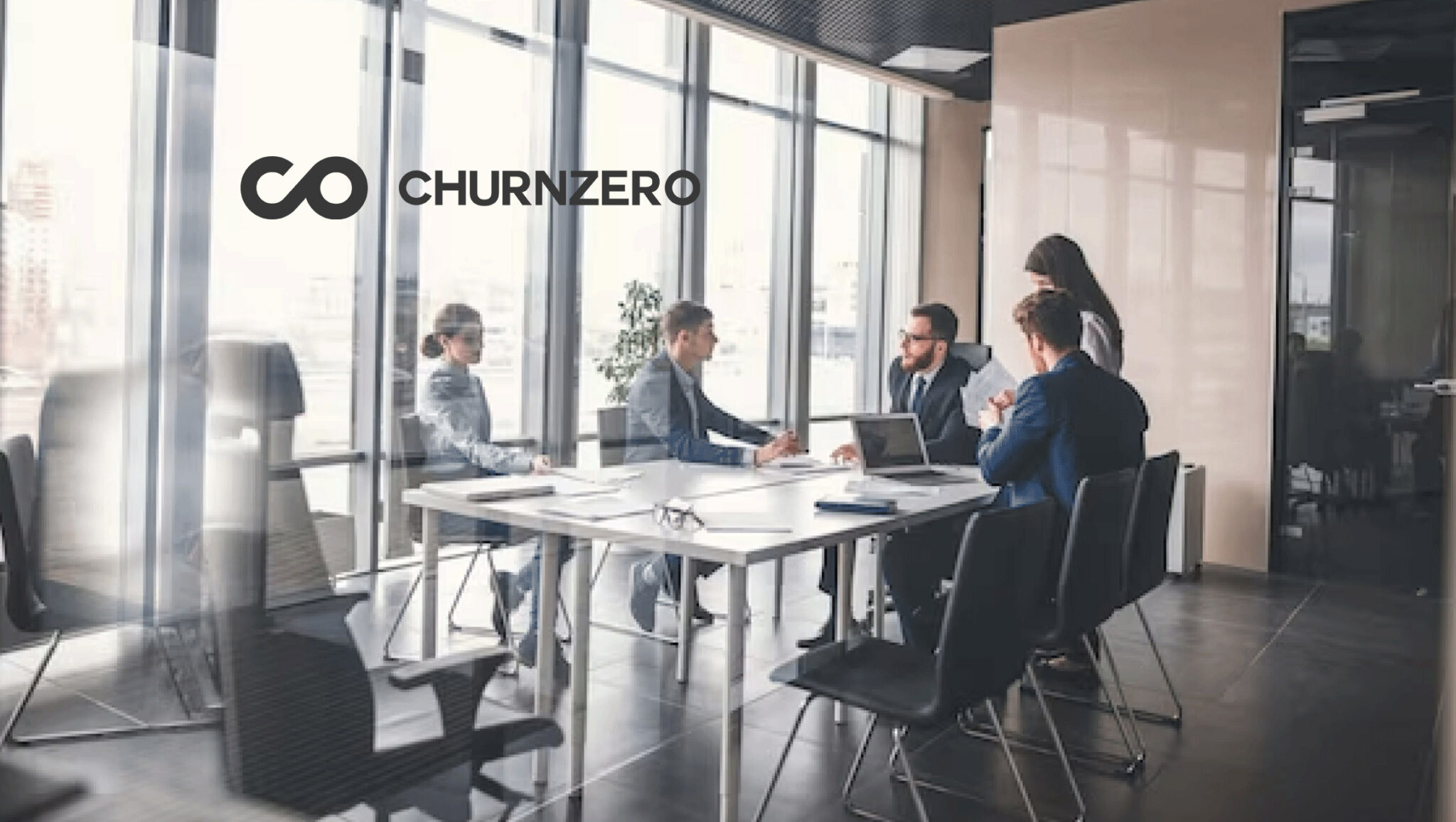 ChurnZero Releases Launchpad to Enhance Processes