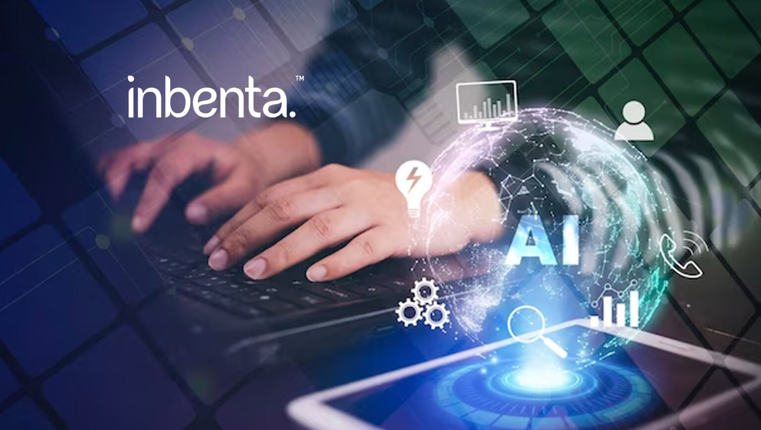 Inbenta Expands its Customer Experience Platform, Allowing