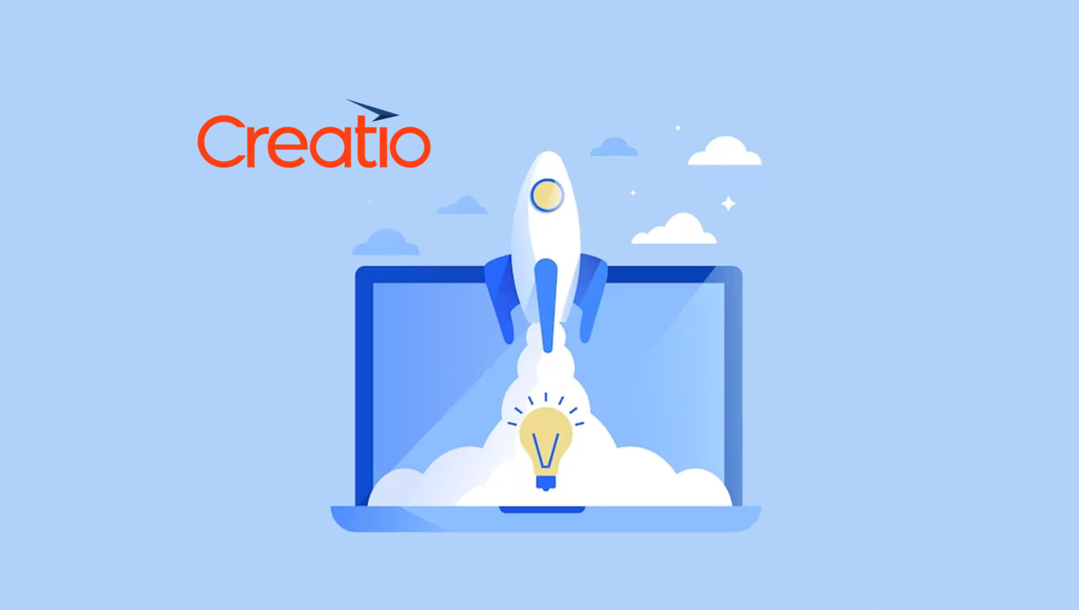 Creatio Launches the Major Quantum 8.1 Release to Supercharge Composable No-code Automation