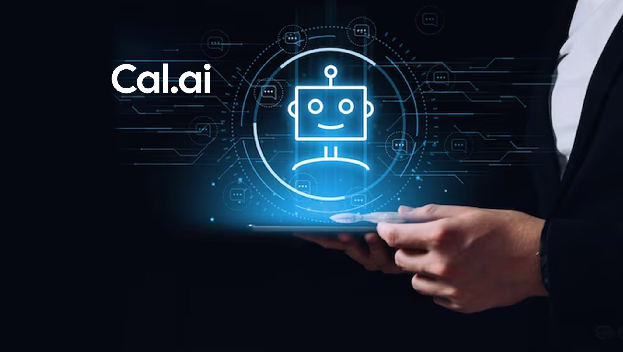 Cal.com Launches Cal.ai, a Revolutionary AI-Powered Scheduling Assistant