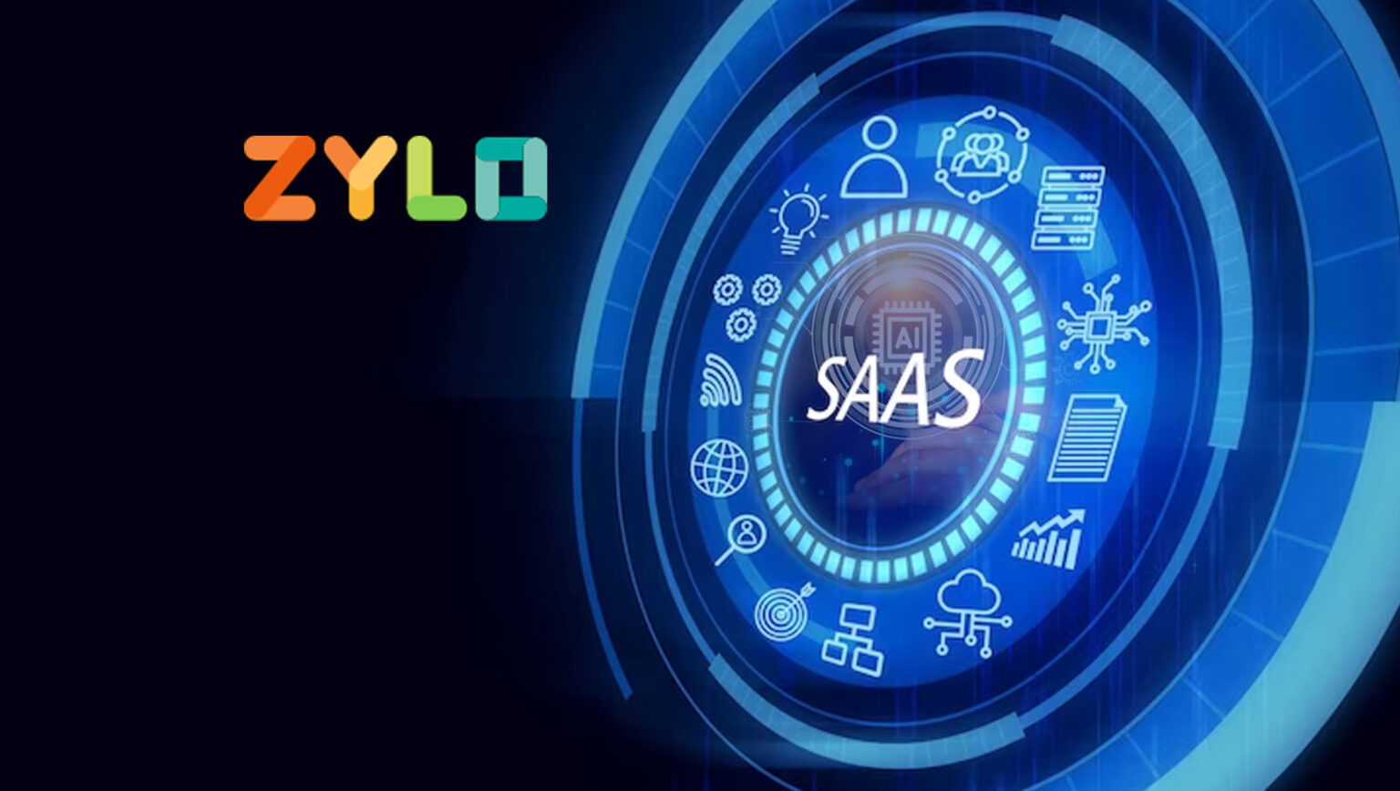 Zylo Propels Industry Forward with Launch of AI-Powered Savings Center to Quantify the Value of ...
