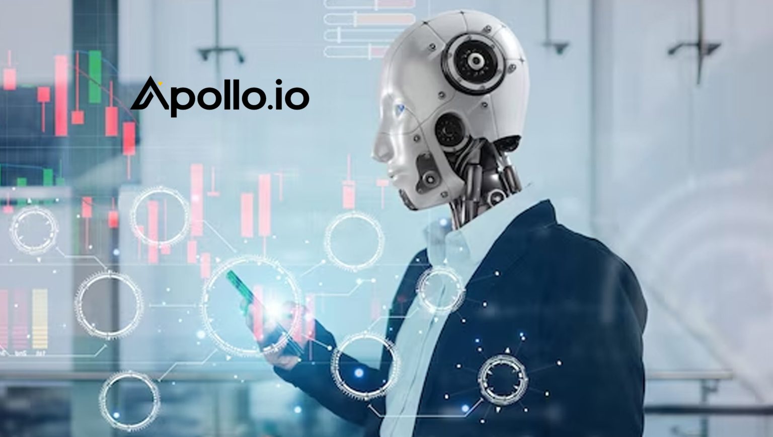 Apollo.io 3.0 Signals the Future of Go-to-Market with AI-Powered ...