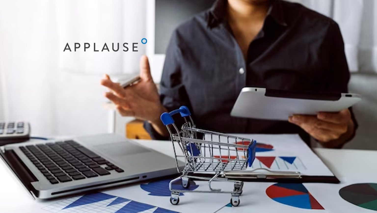 Applause Global Survey Finds 81% Plan to Change Holiday Spending Due to the Impact of Inflation ...