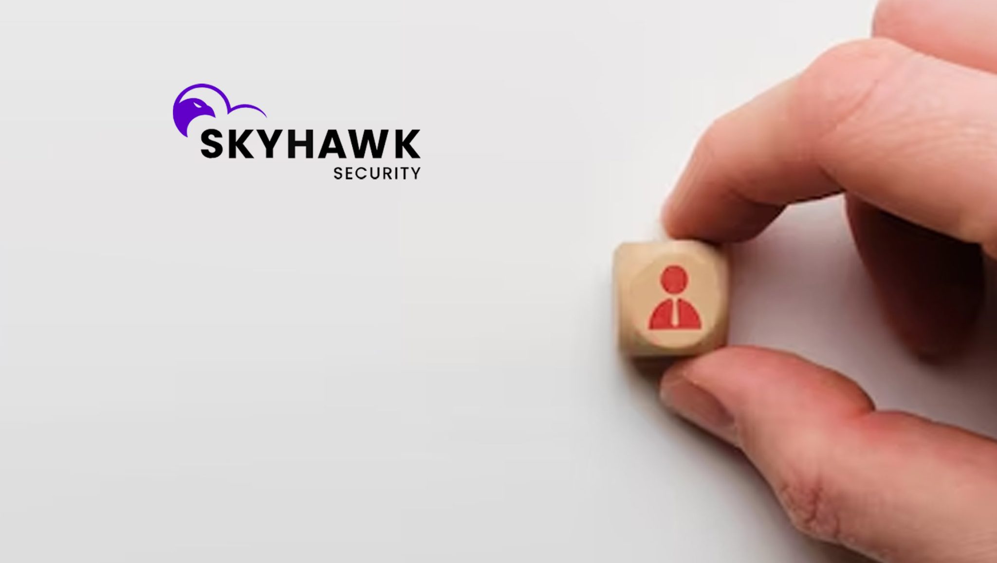 Barry Field Joins Skyhawk Security as CRO to Accelerate Growth