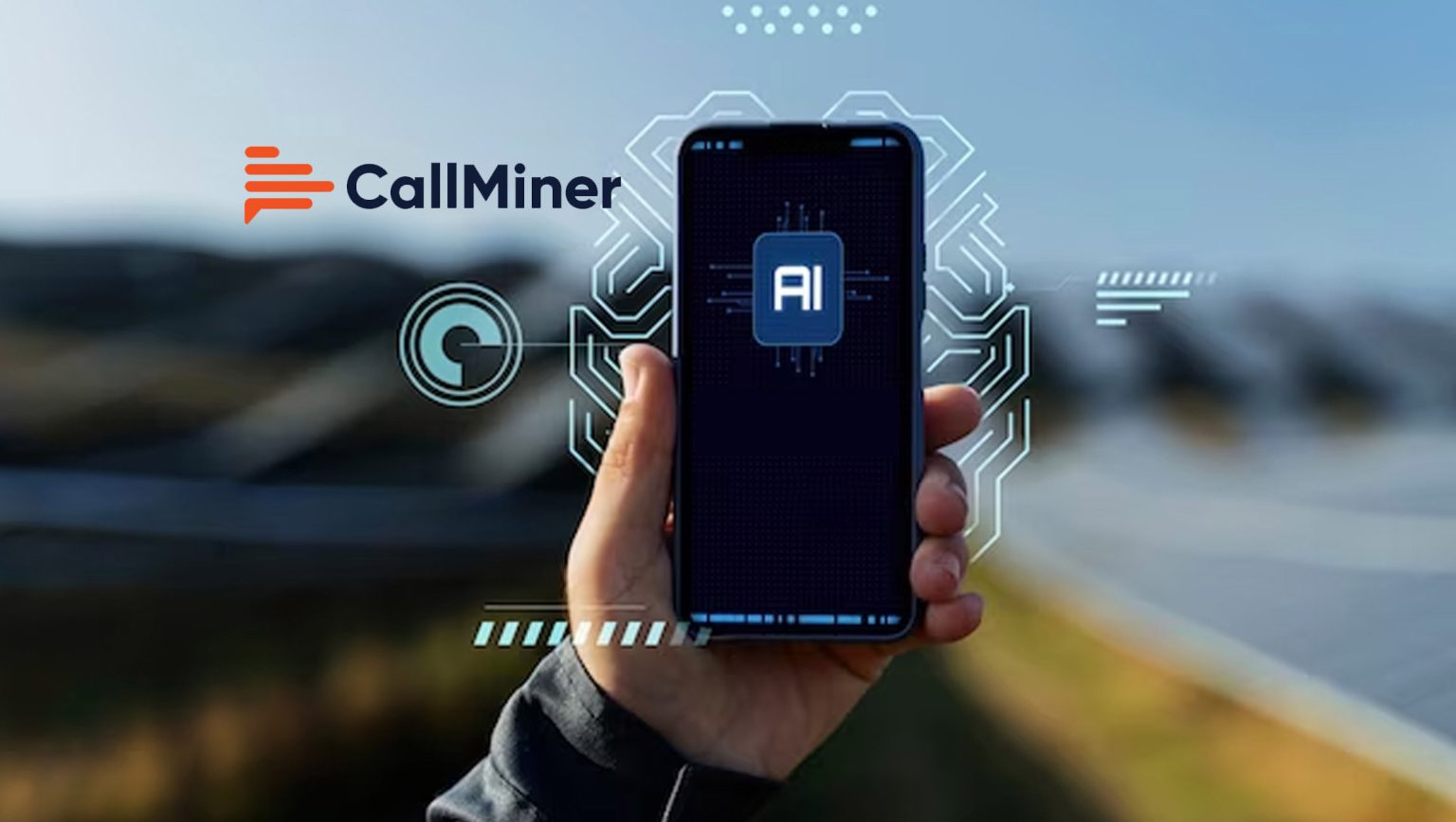 CallMiner Advances AI-Powered Conversation Intelligence Platform with ...