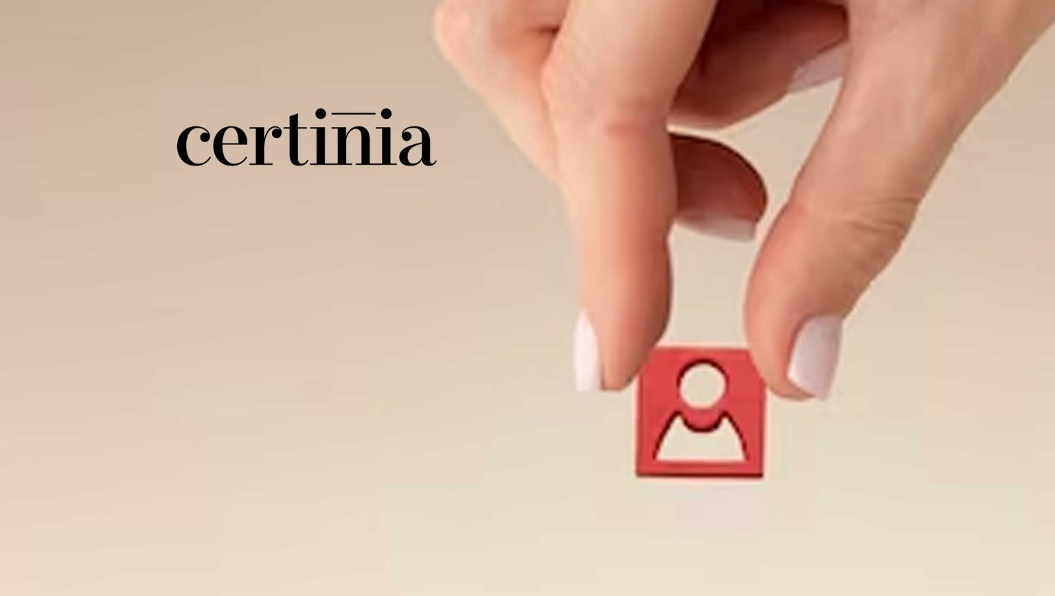 Certinia Introduces New Executives to C-suite to Accelerate Growth