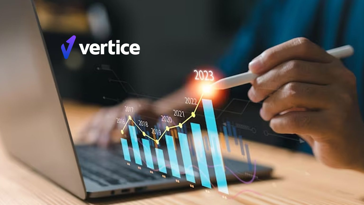 Cost of software crisis: SaaS inflation running