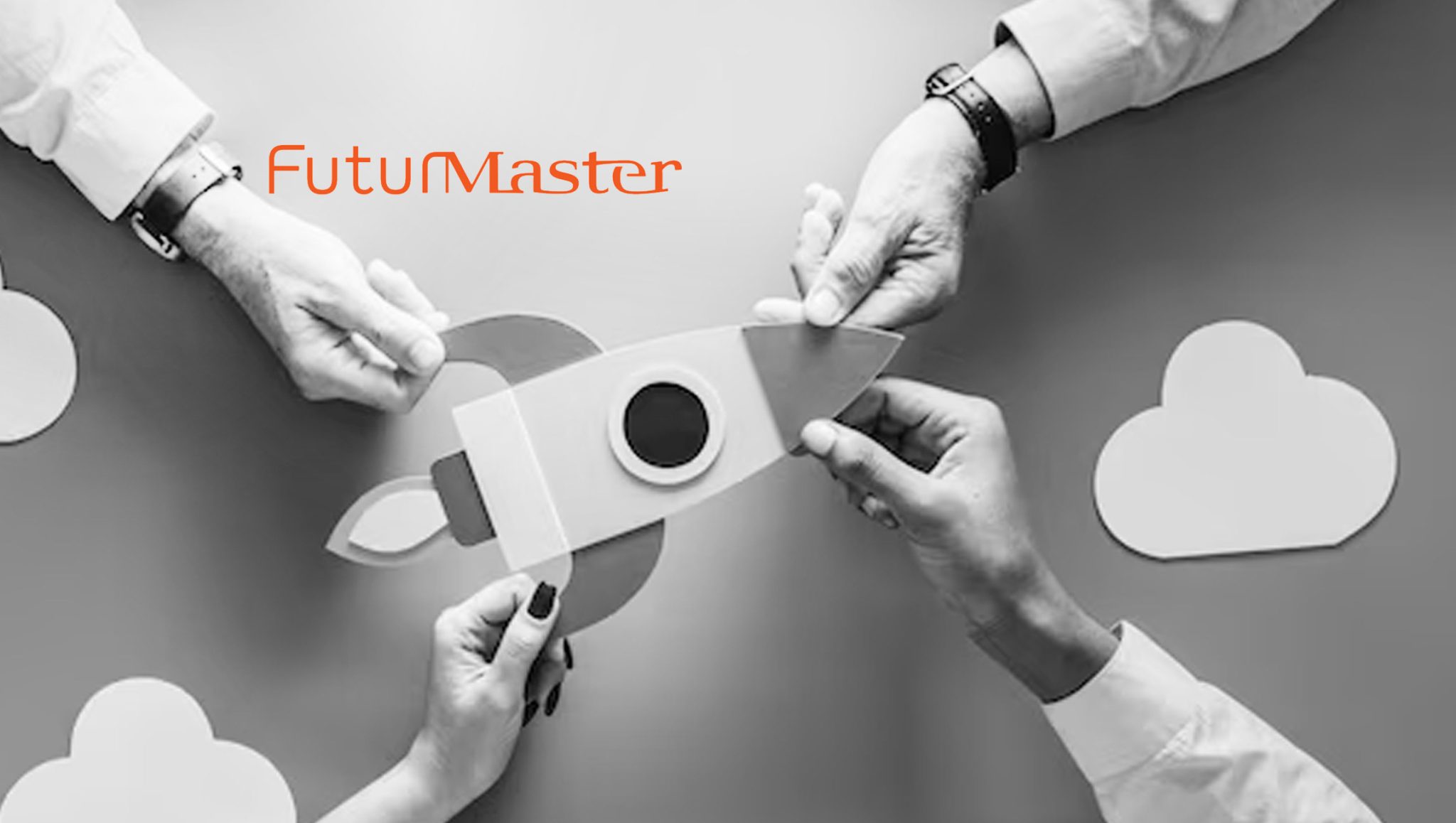FuturMaster Launches 'Forecast at Scale': Introducing A New Era in ...