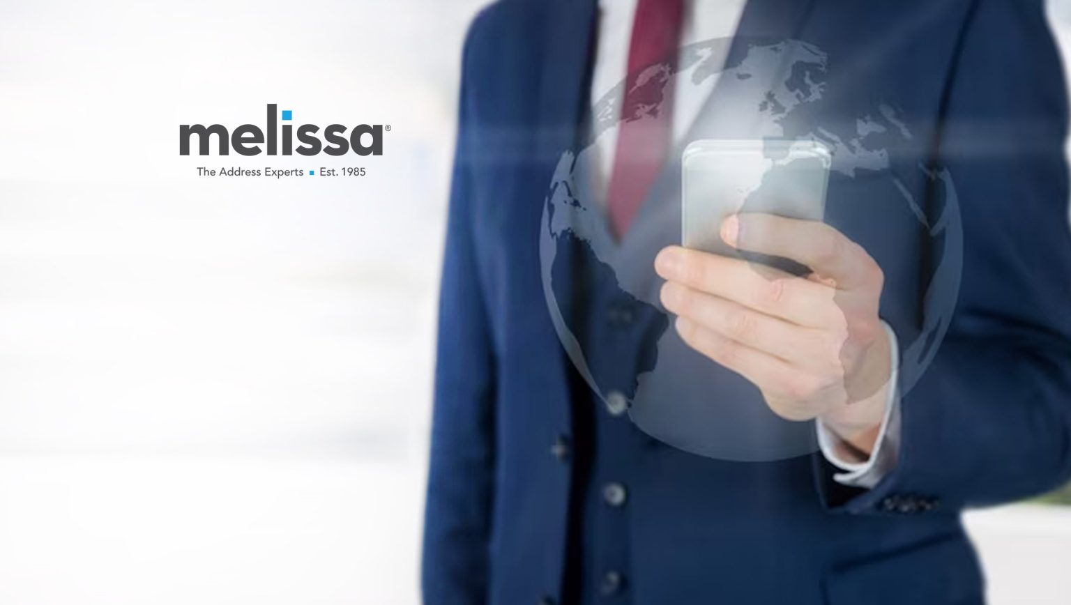 Melissa Earns FedRAMP Authorization; Offers Global Address Verification ...