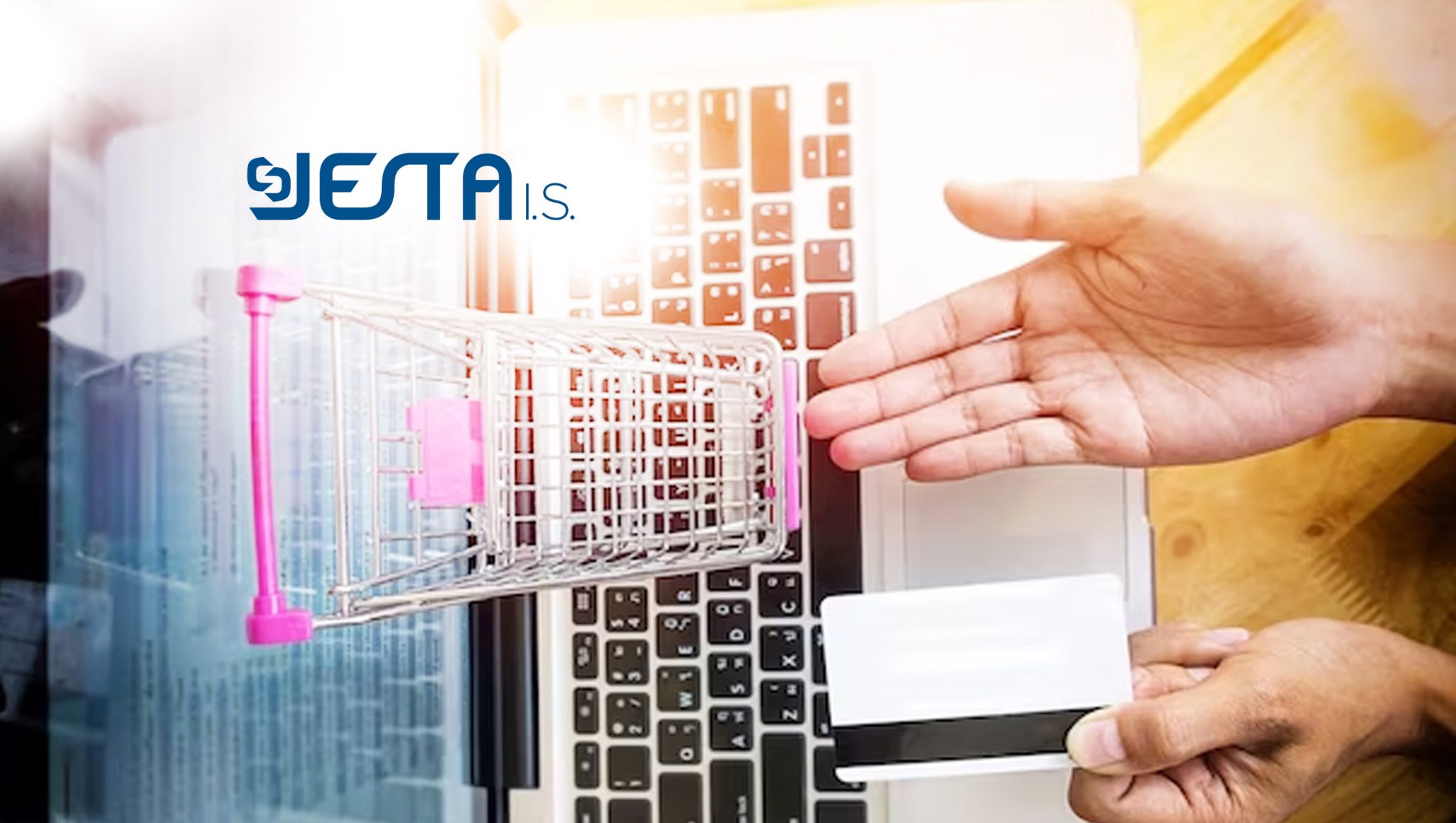 Omnichannel Retailers: Jesta I.S. Announces Advanced Unified Commerce ...