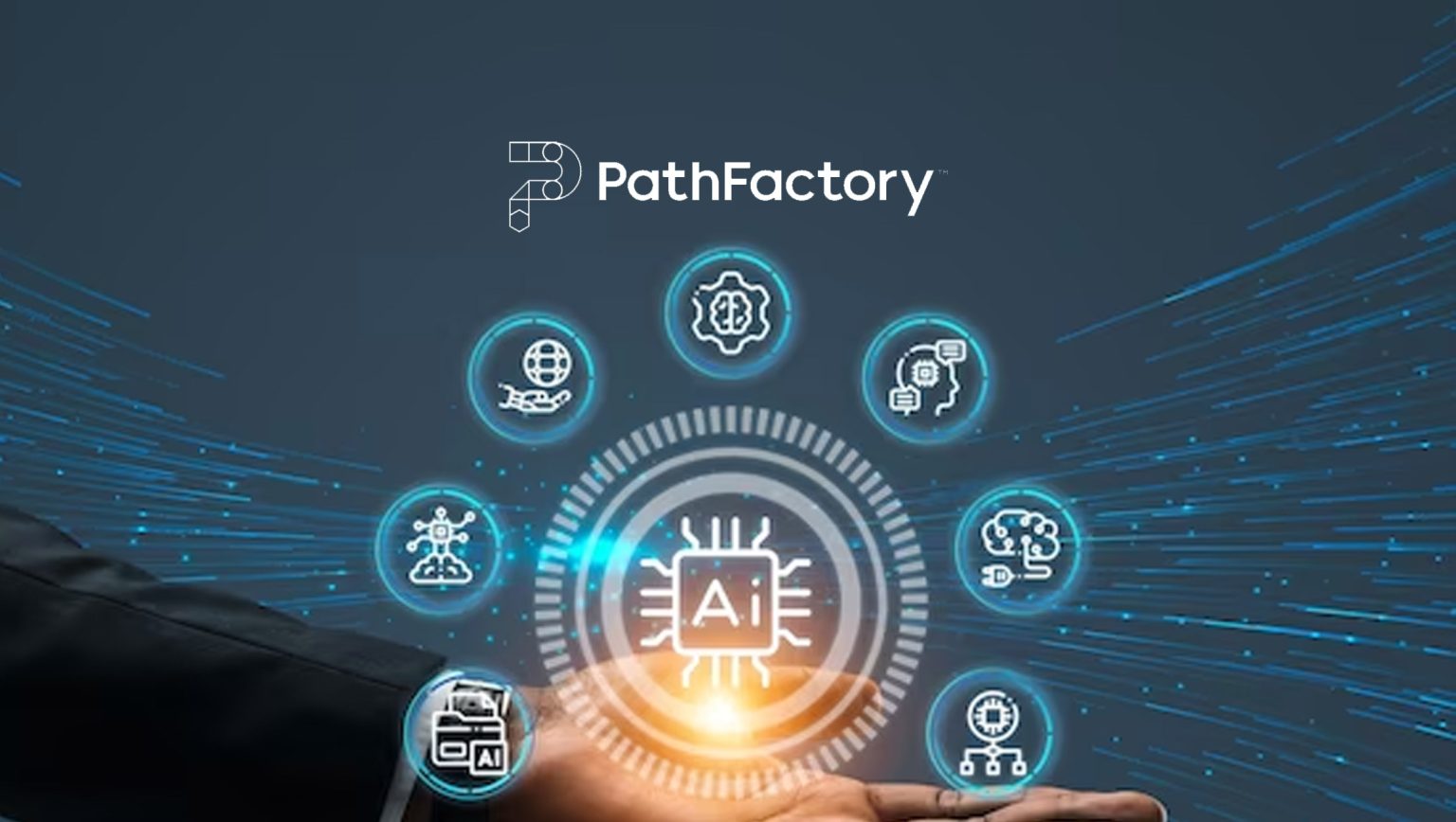 PathFactory Launches AI-Powered Revenue Intelligence Tool For B2B ...