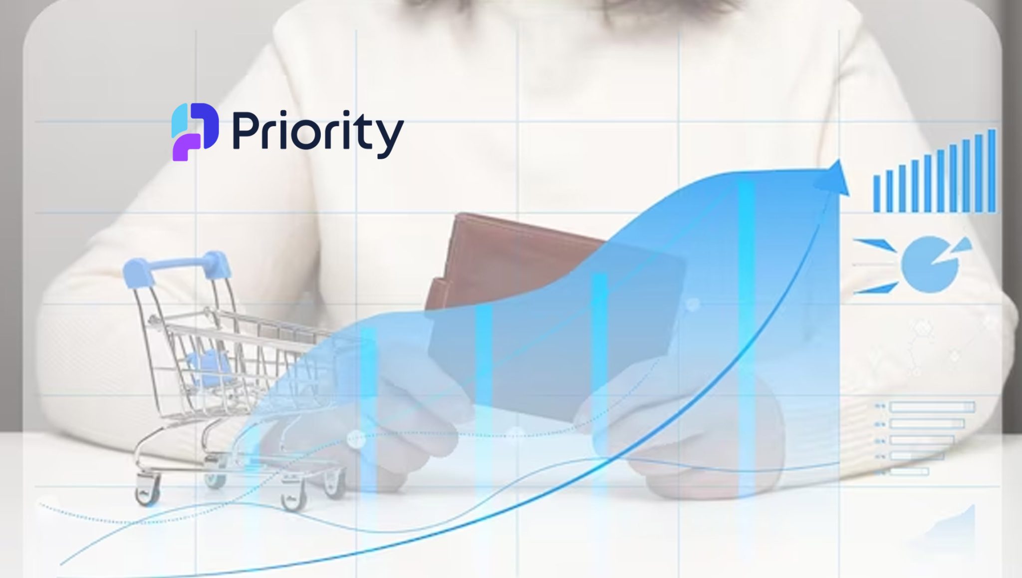 Priority Software Announces New Reseller Agreement with US-Based Retail ...