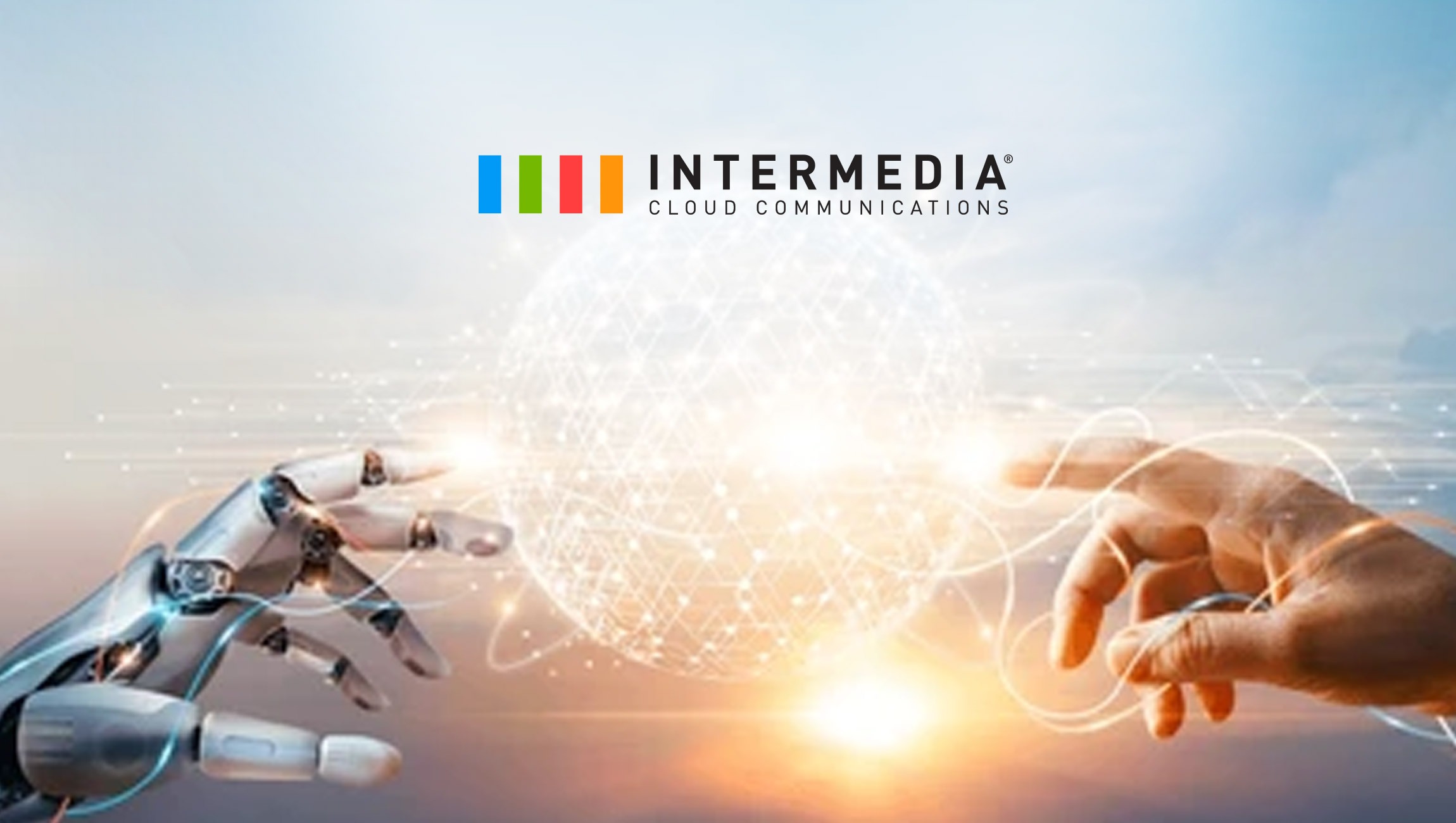 Intermedia Cloud Communications Introduces Intermedia Unite AI