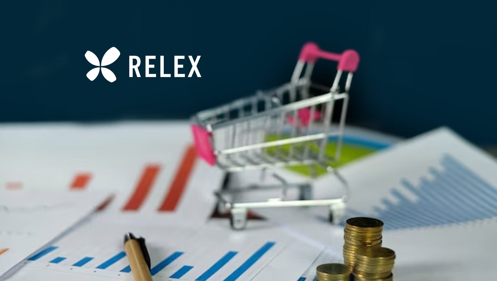 RELEX Solutions Unveils AI-driven Price Optimization Capabilities for ...