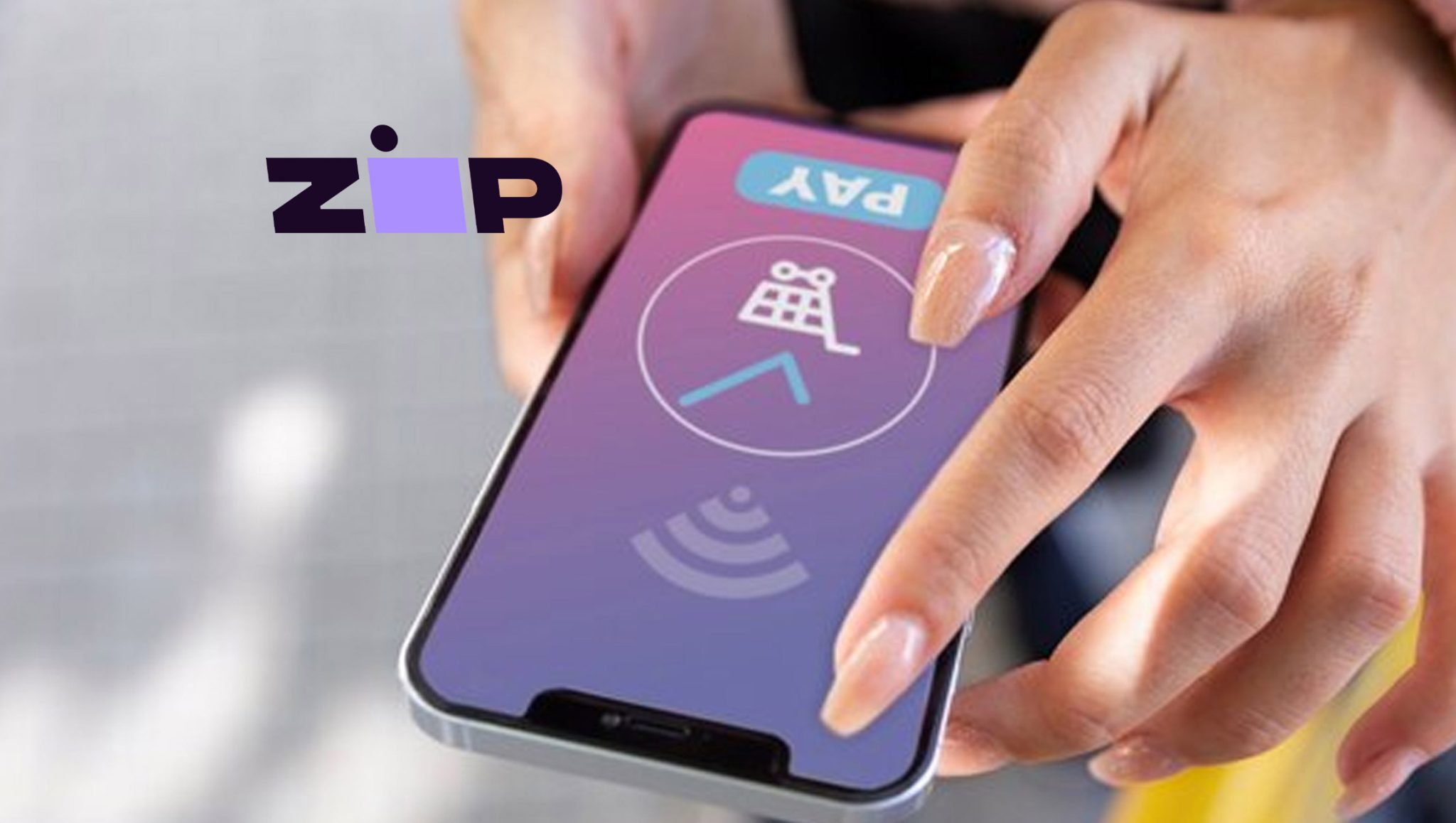 Zip and Google Pay Team Up, Providing Customers and Merchants with Flexible Payment Options at ...