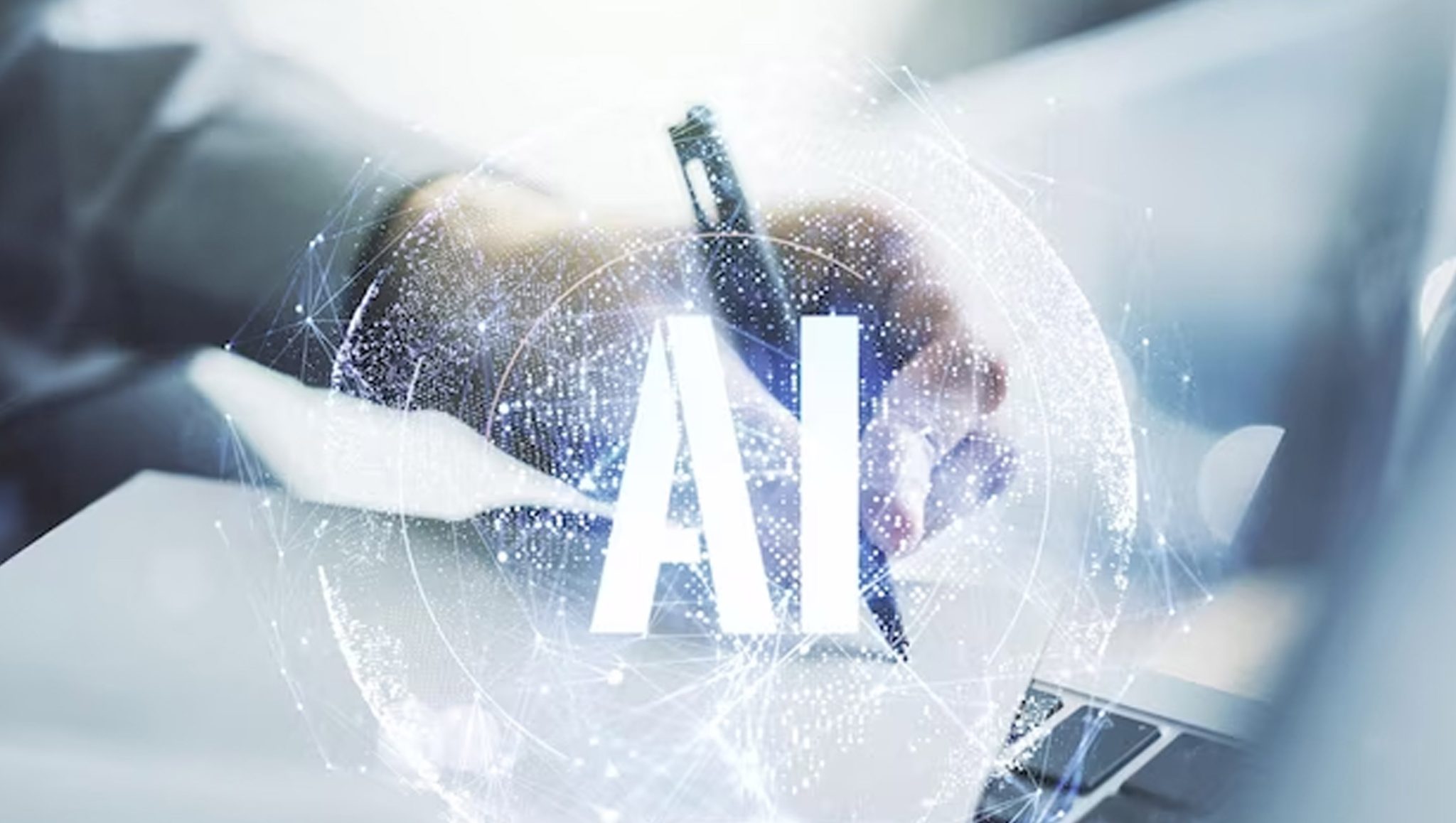 AI Powered Inventory Management System Predian Launches