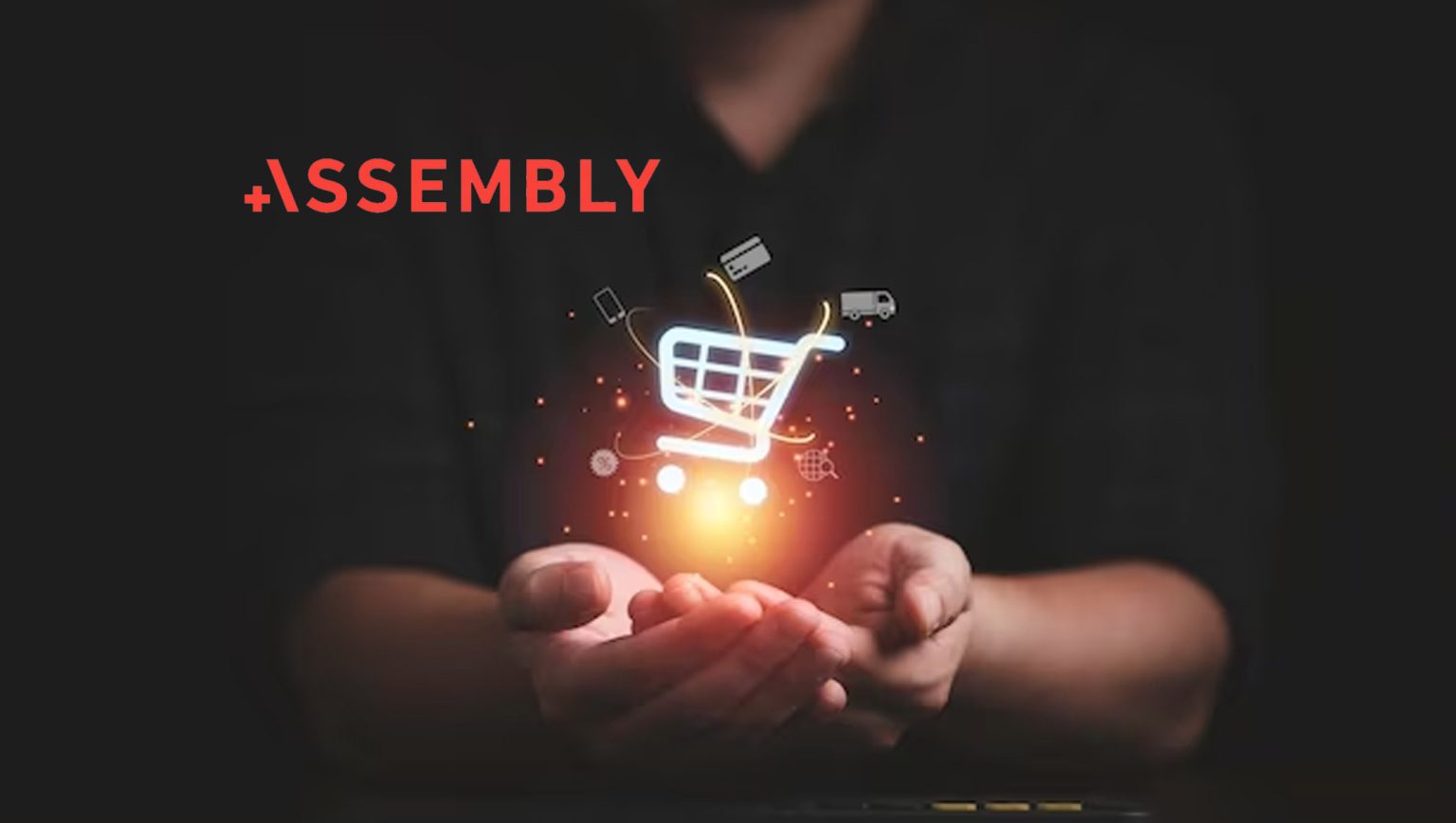 Assembly Launches Shopconnect, a New Retail Planning Tool to Drive In ...