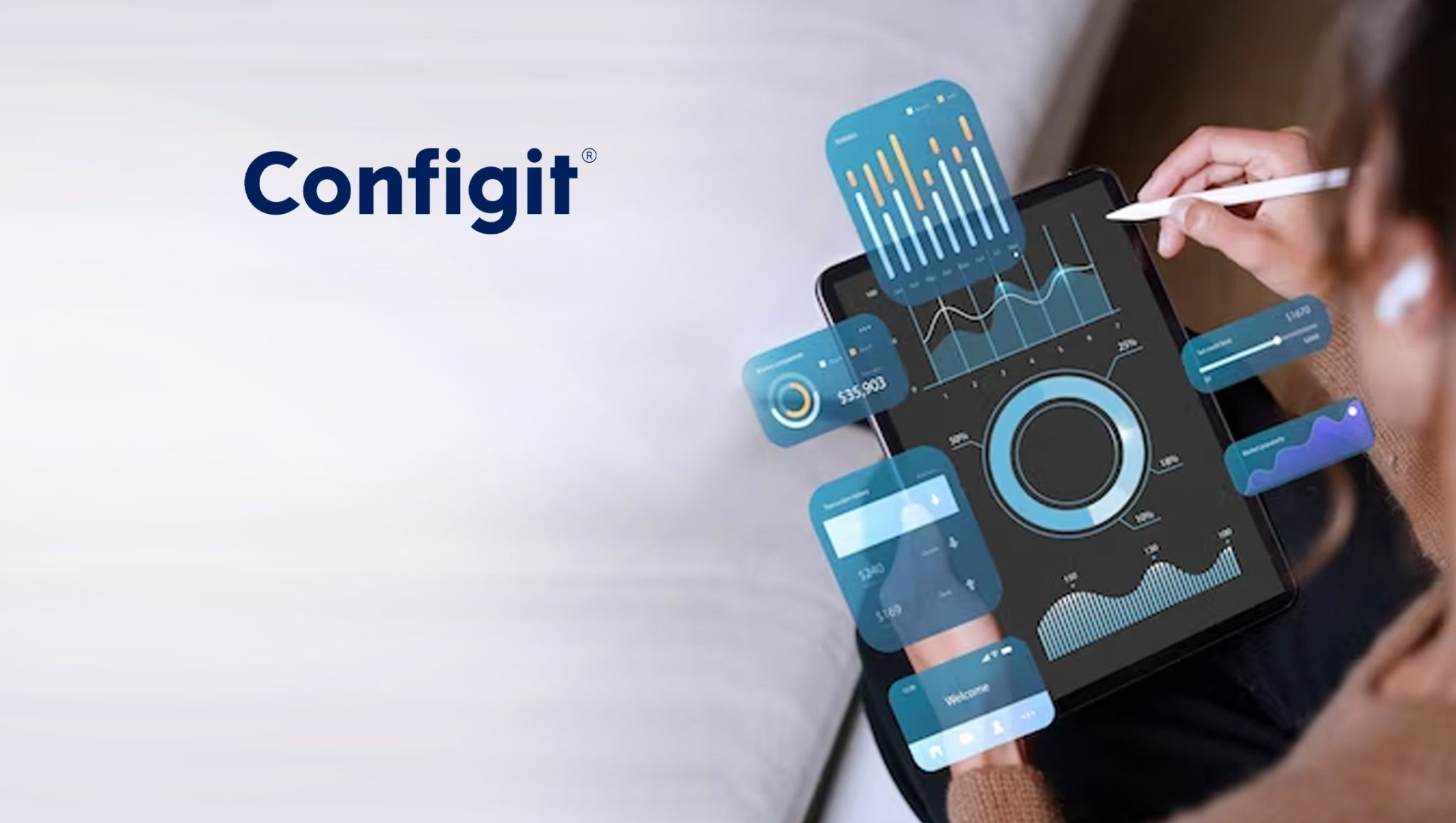 Configit Ace Now Available in the Microsoft Azure Marketplace