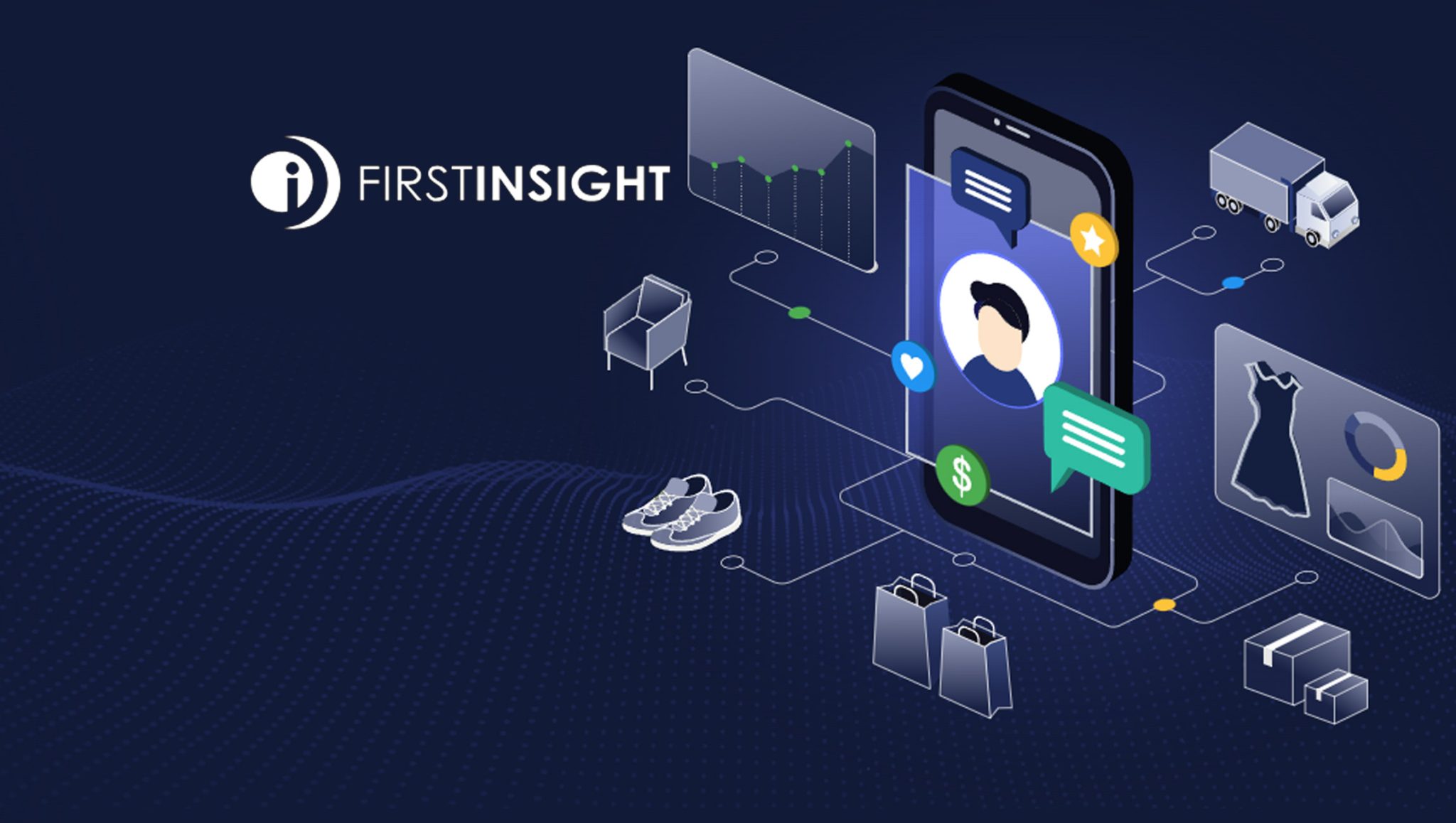 First Insight Launches New Mobile App