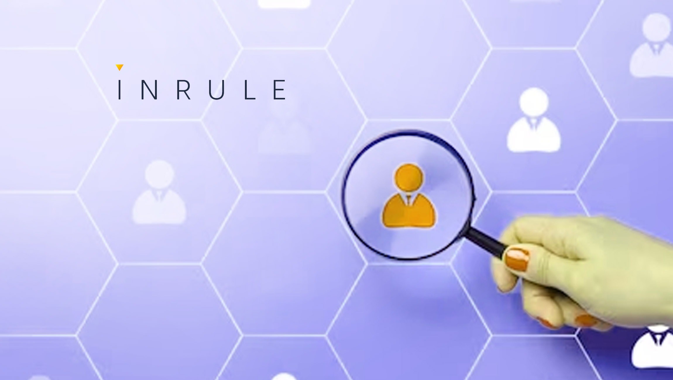 InRule Elevates Global Sales Leadership with Appointment of New Senior ...