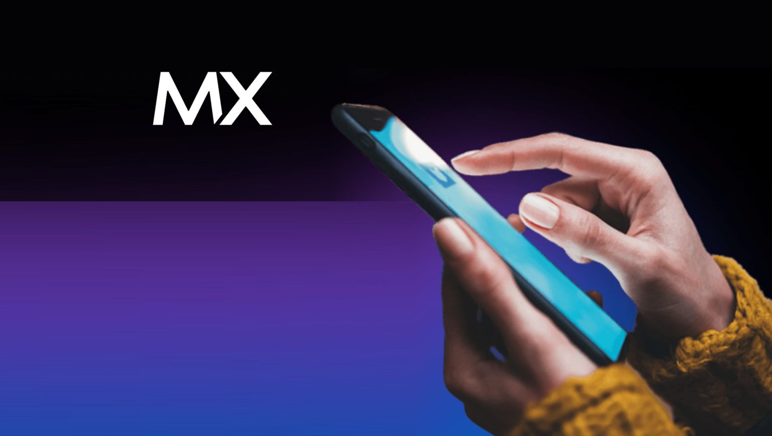 MX Customer Analytics Delivers Actionable Insights for Financial ...