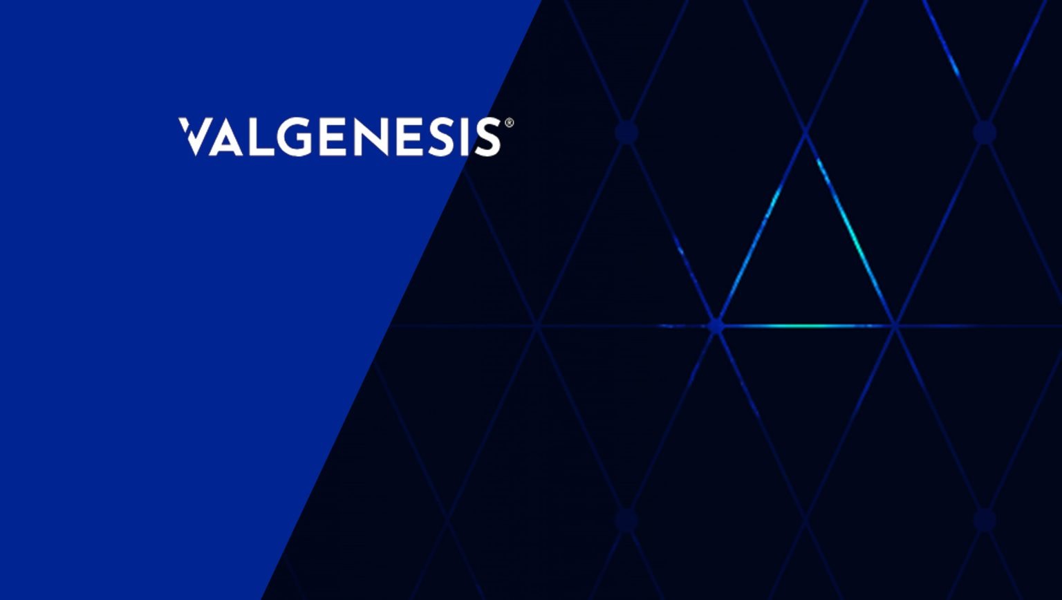 Performance Validation Joins ValGenesis Partner Program as Service ...