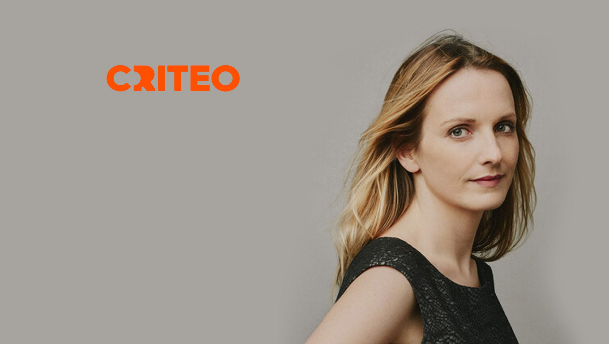 Retail Media Innovator Melanie Zimmermann joins Criteo to Lead its ...