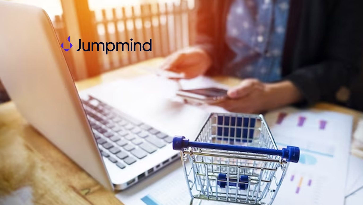 Retail Technology Leader Jumpmind Provides Enhanced Experiential Point ...