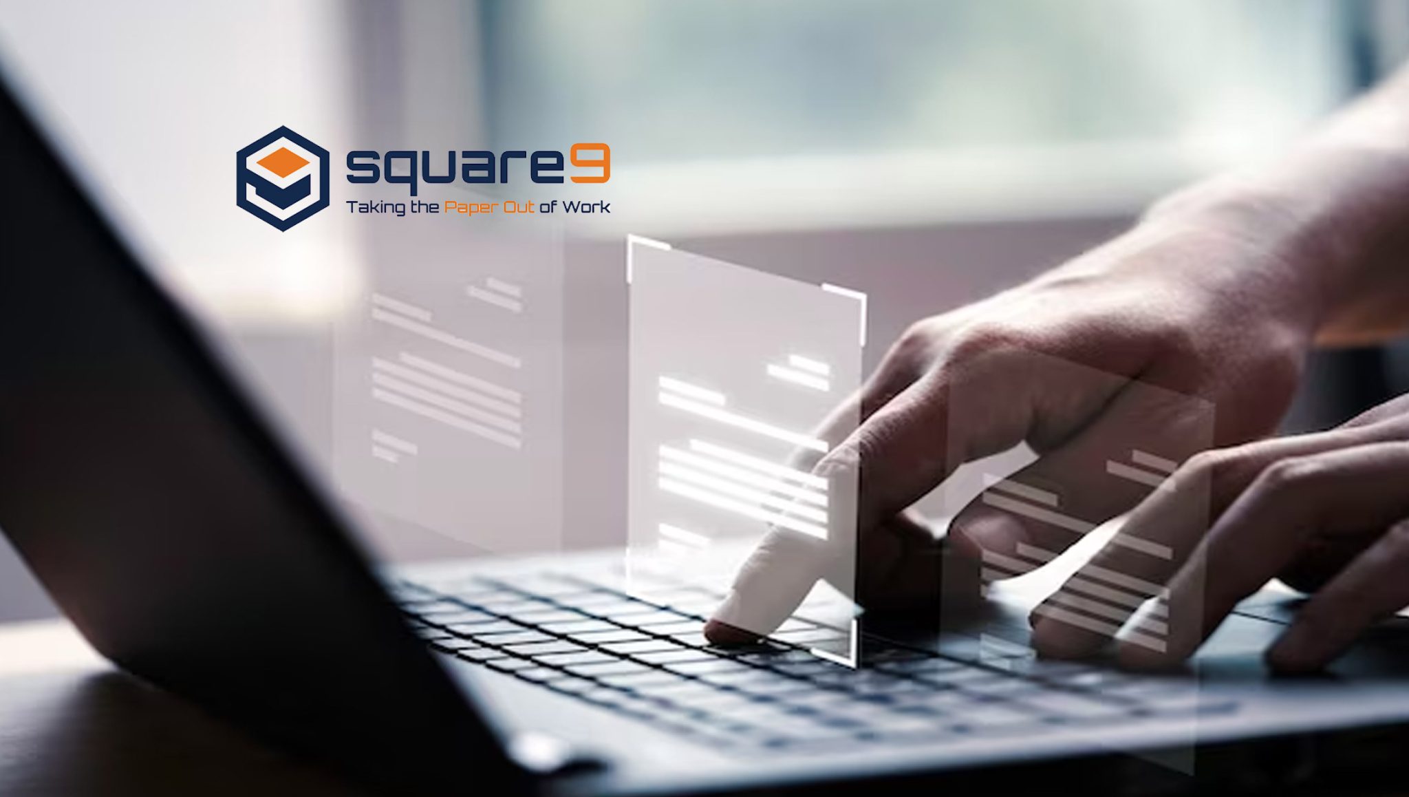 Square 9 Unveils Comprehensive Guide For Understanding