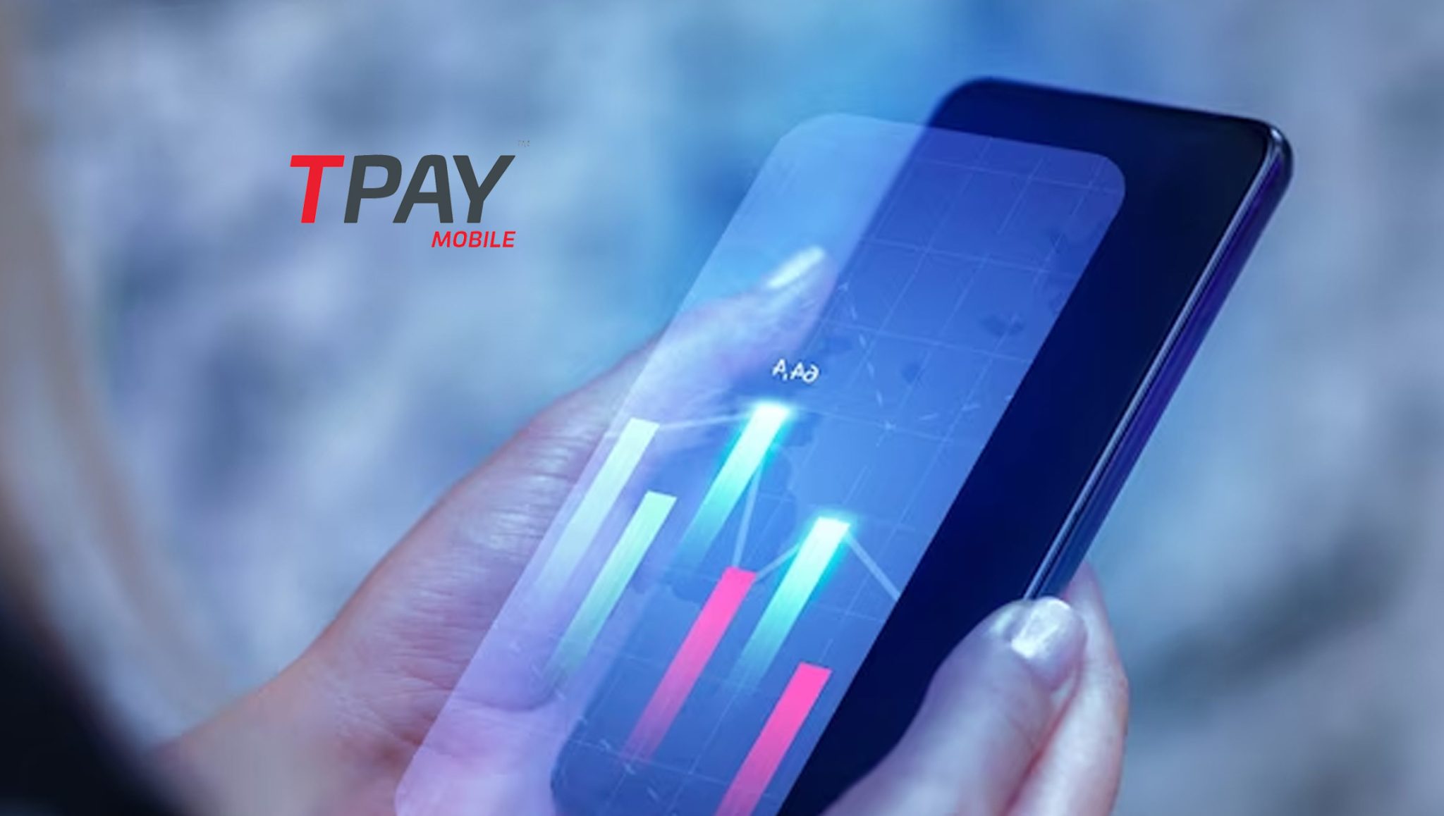 TPAY Releases a White Paper Highlighting How Mobile Money Can Help Merchants and Operators in ...