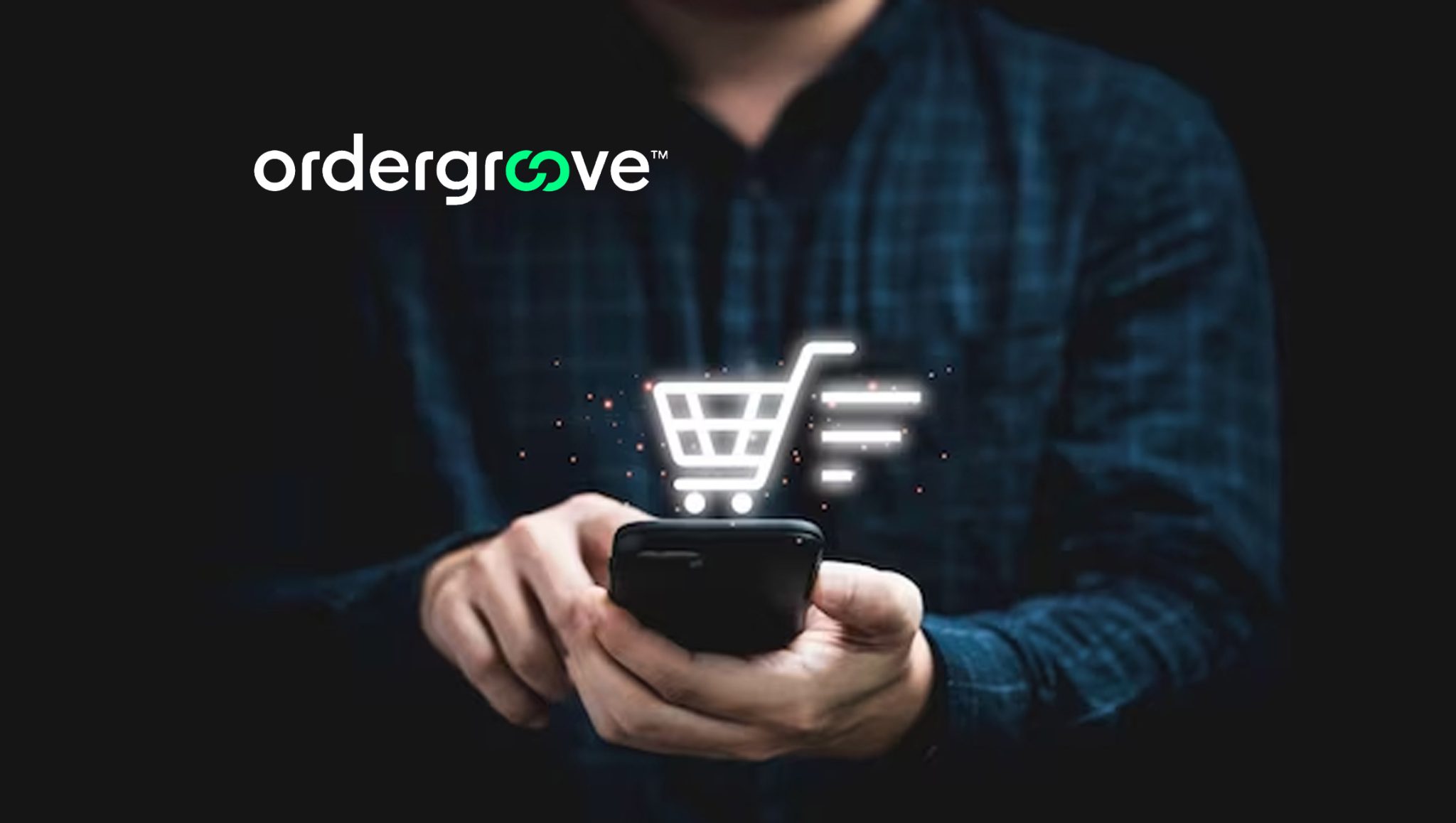 Ordergroove Unveils Bundles Suite, Providing Brands with Limitless