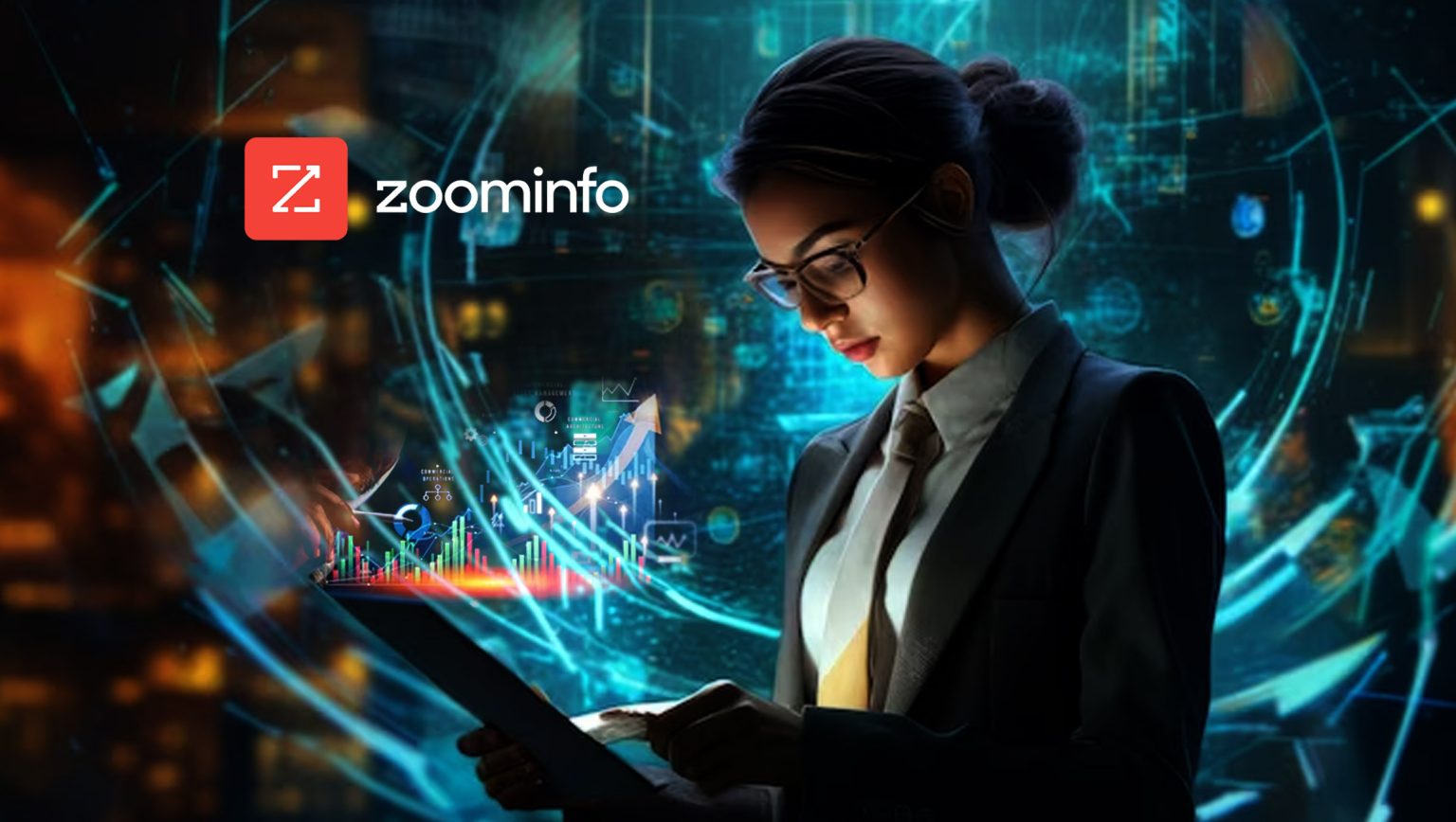 ZoomInfo Introduces ZoomInfo Copilot, An AI-Powered Solution