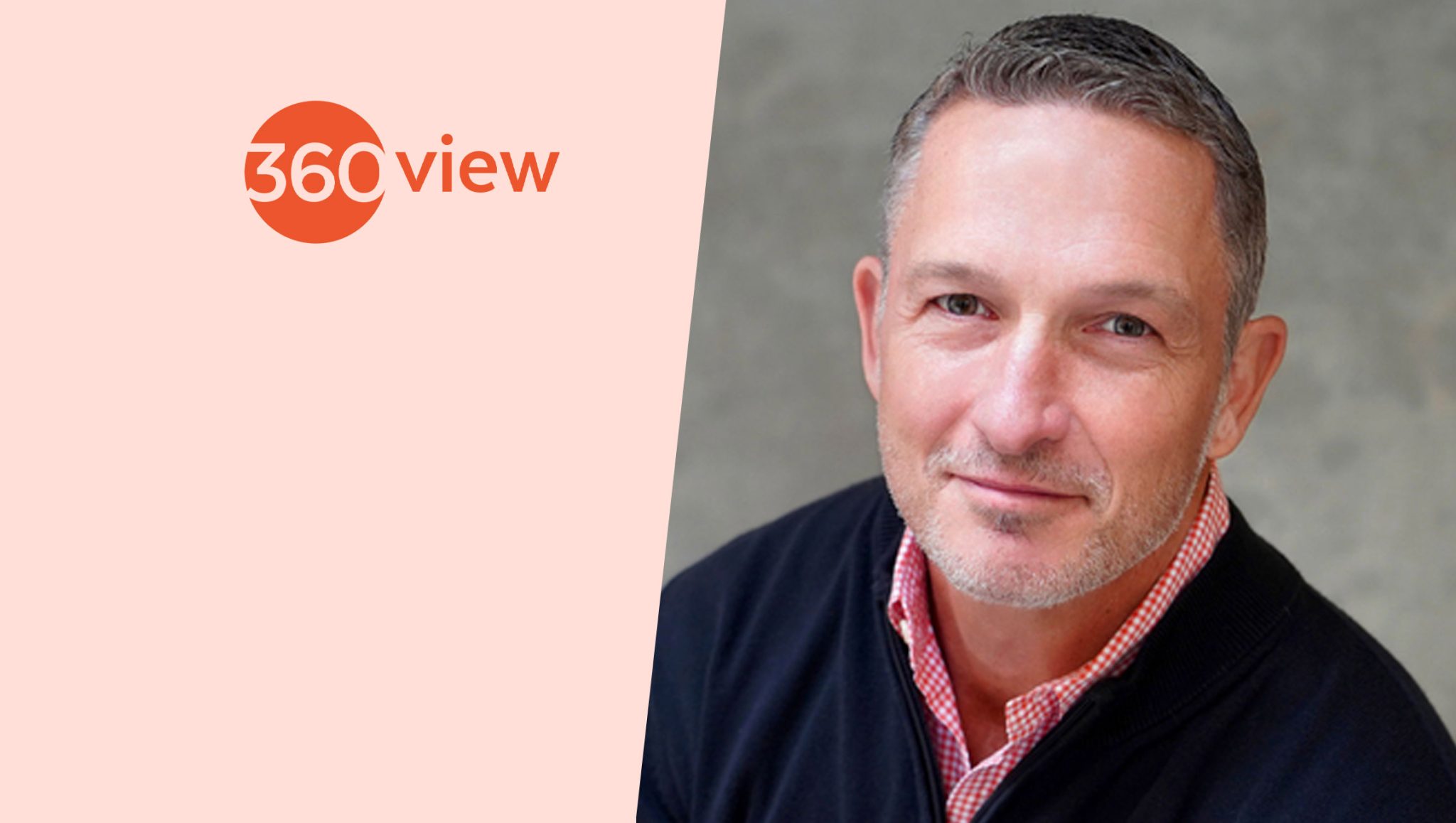 360 View Adds Former Fiserv Senior Sales Director to Their National ...