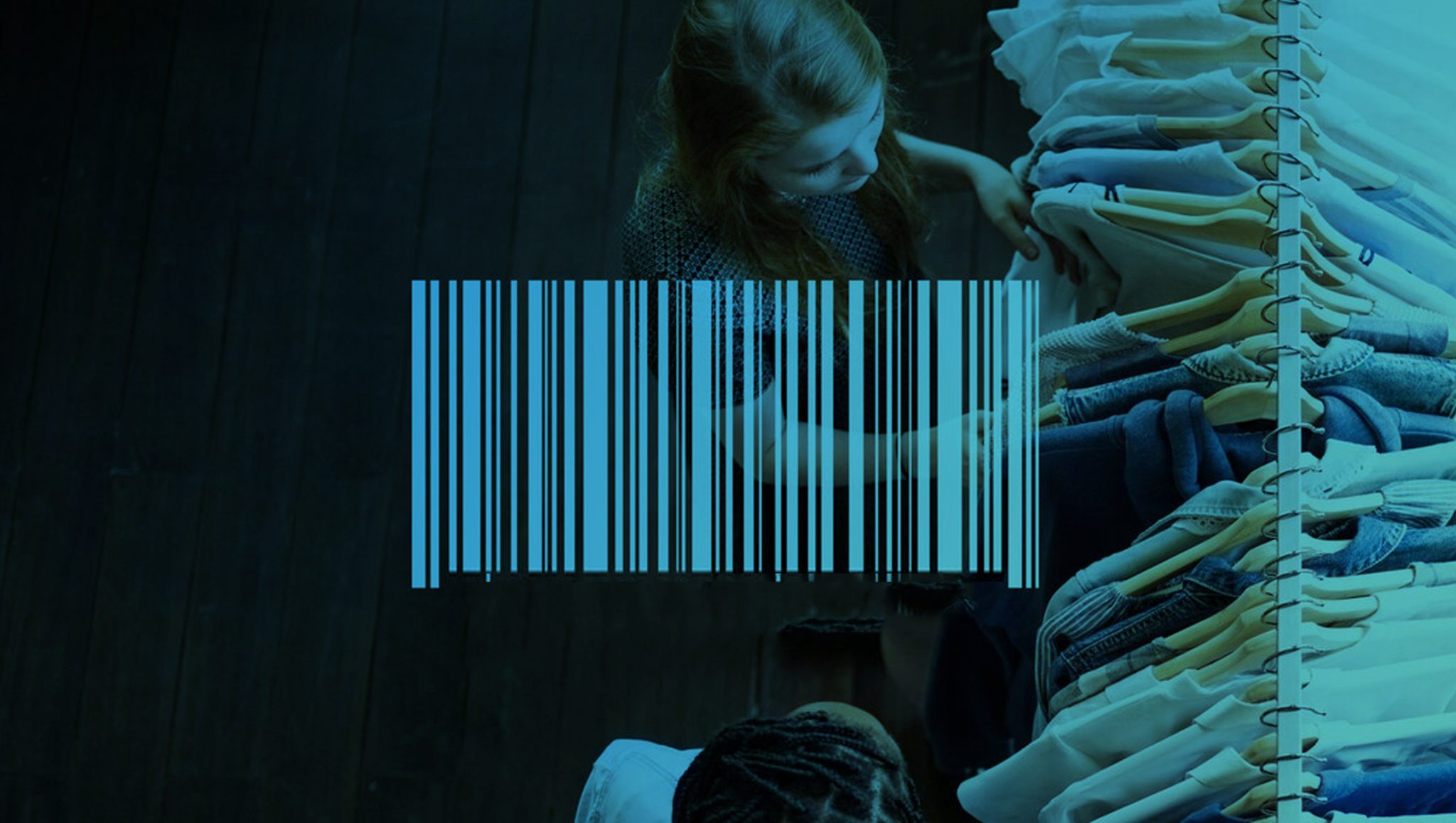 How Barcodes Work: History, Technology, and Benefits