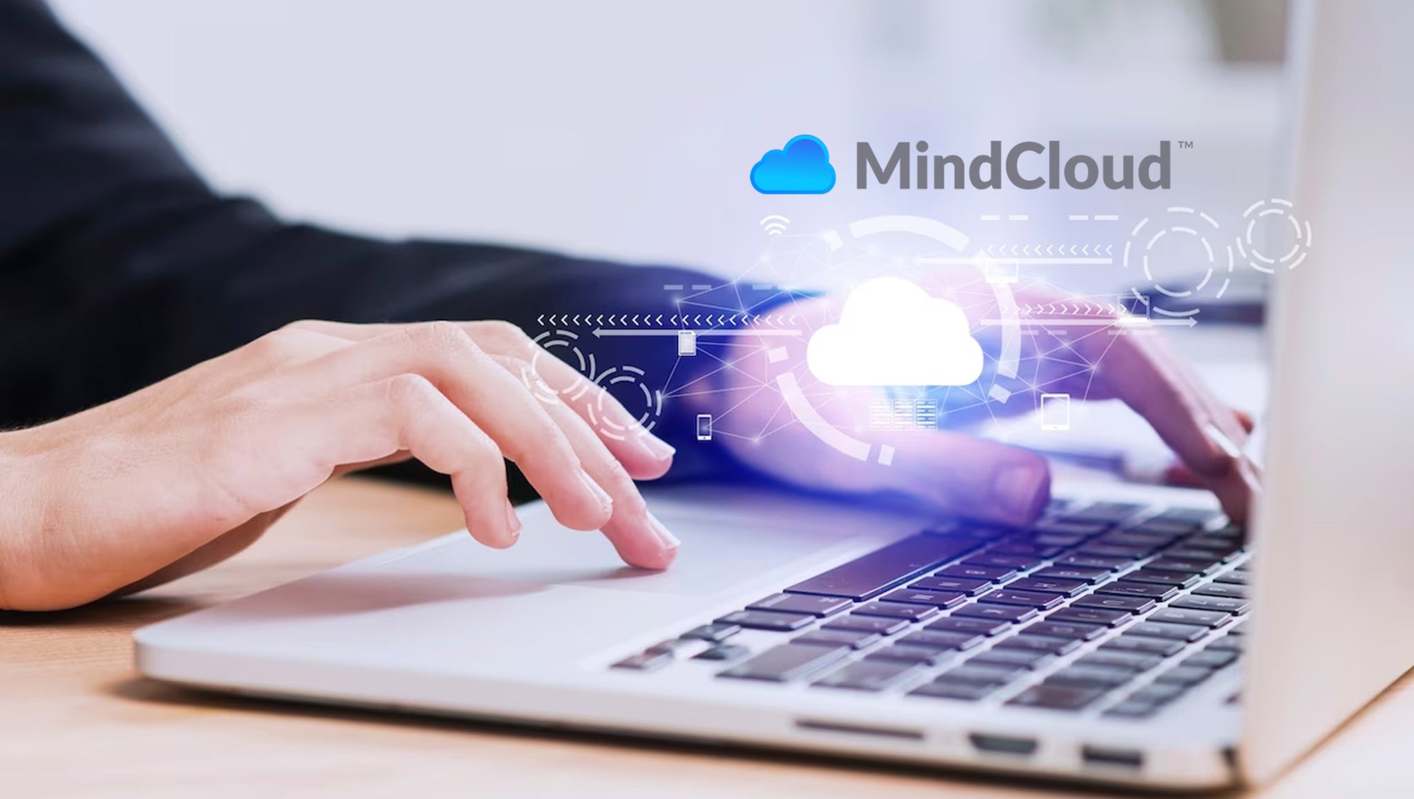 MindCloud Announces Next-Generation Integration Platform for Enhanced ...