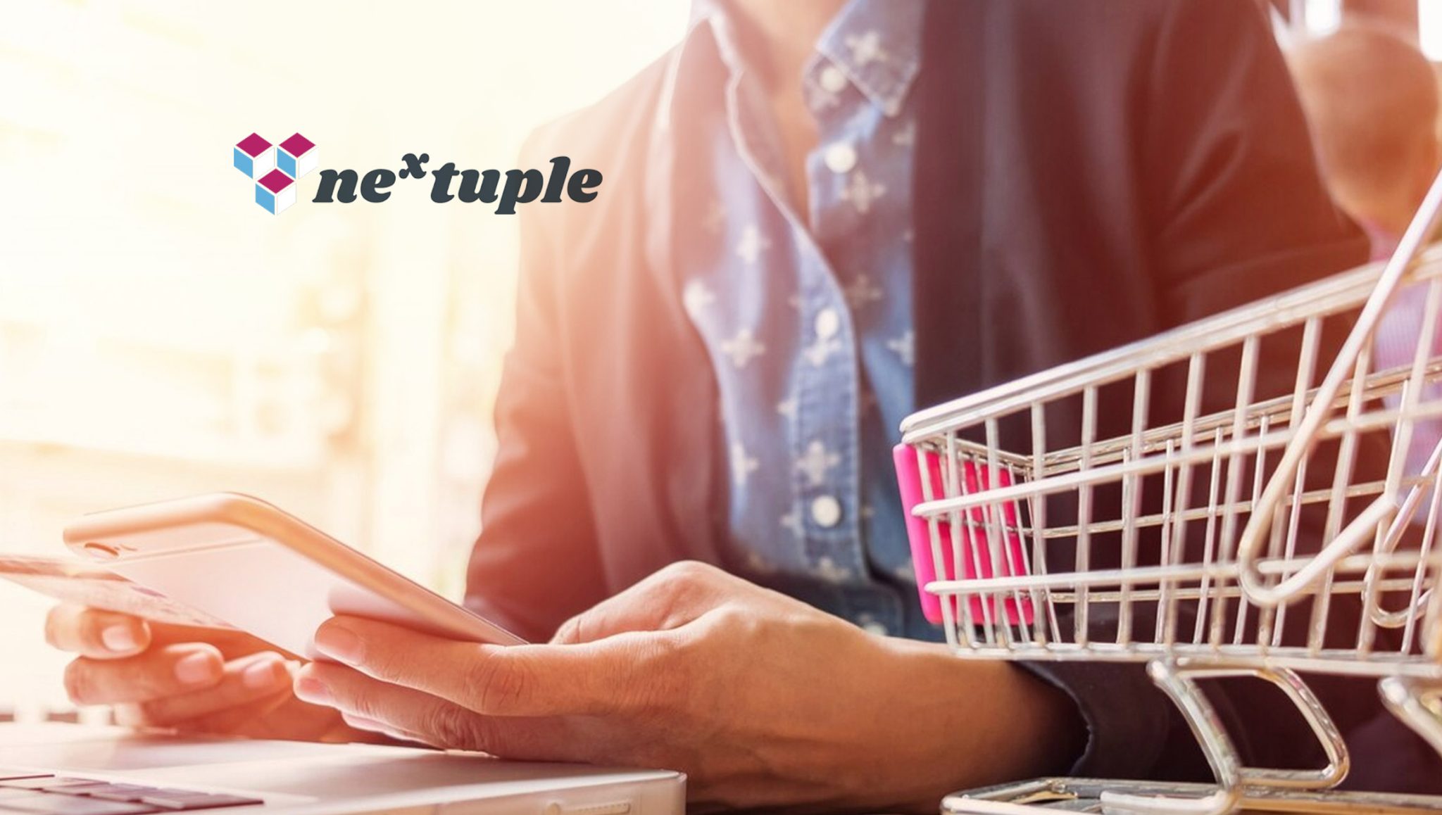 Nextuple Unveils Groundbreaking AI-Powered Predictive Order Promising