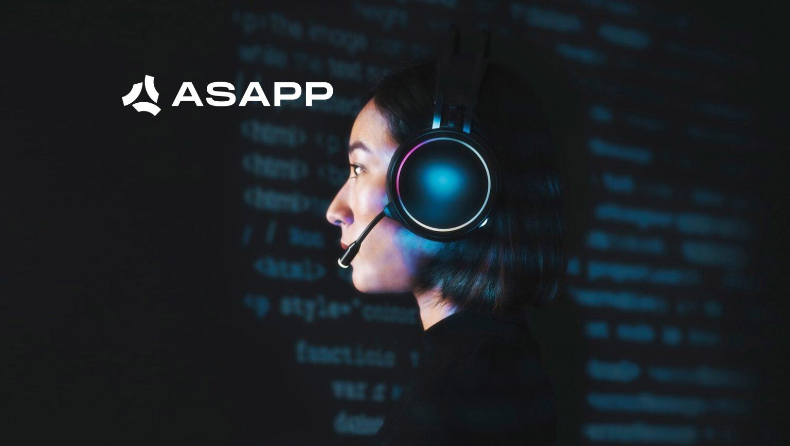 ASAPP Unveils GenerativeAgent™, A Generative AI Application Capable of Fully Automating Contact ...