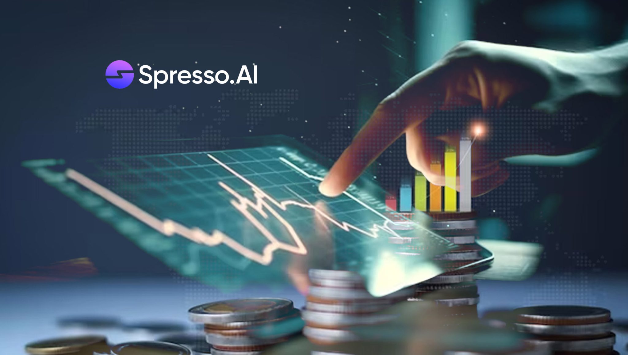 Ecommerce Innovator Spresso Secures Initial Series A Funding Led by ...