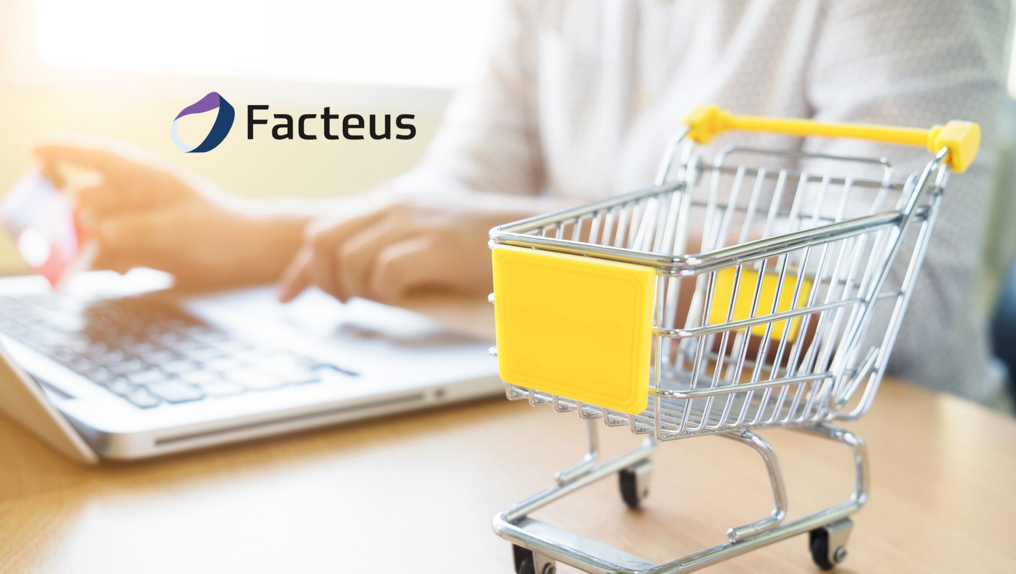 Facteus Announces Availability of Largest Consumer Spending Dataset for ...
