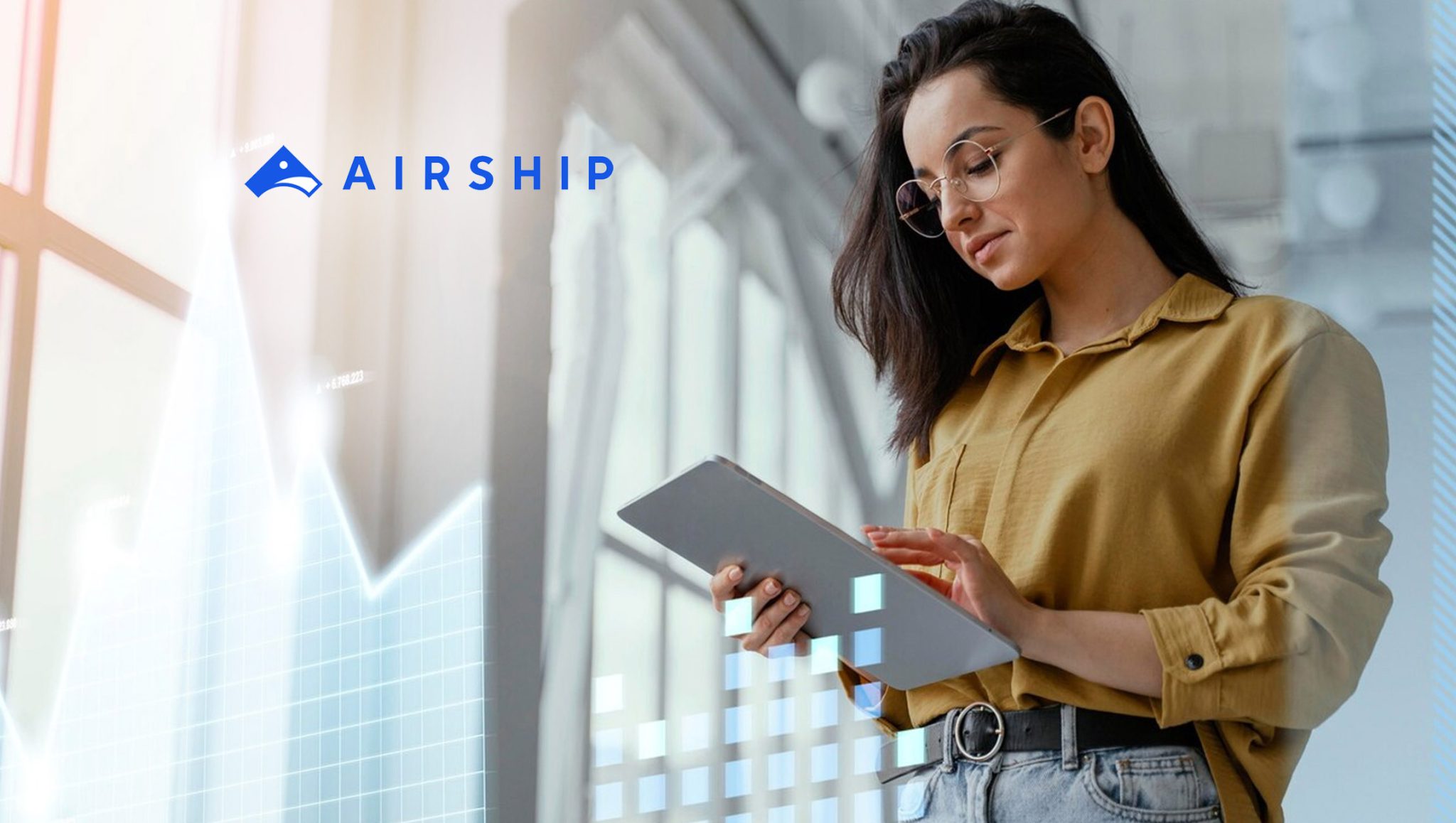 Retailers Struggle To Capture Long-Term Value From Their Peak App ...