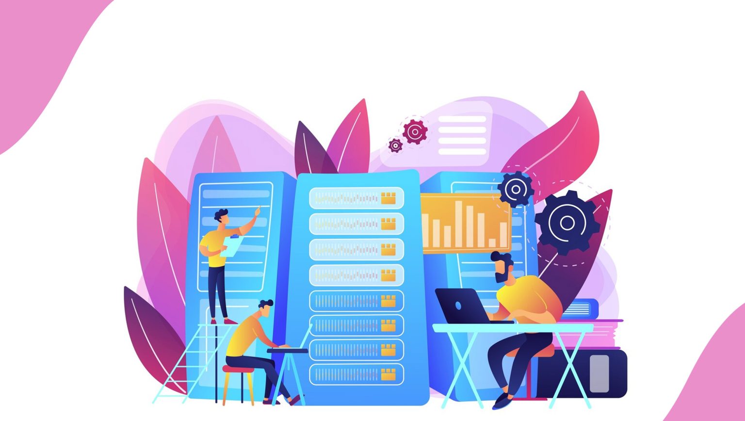 Invenco by GVR Announces an Array of Product and Solutions to Drive ...