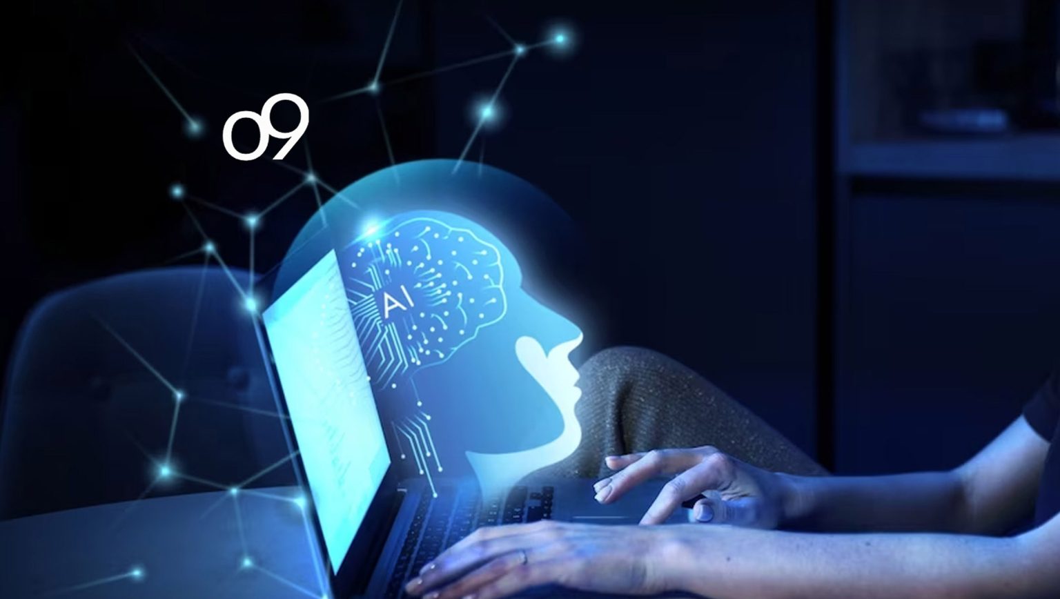 o9 Transforms Integrated Planning and Decisioning With GenAI-Powered ...