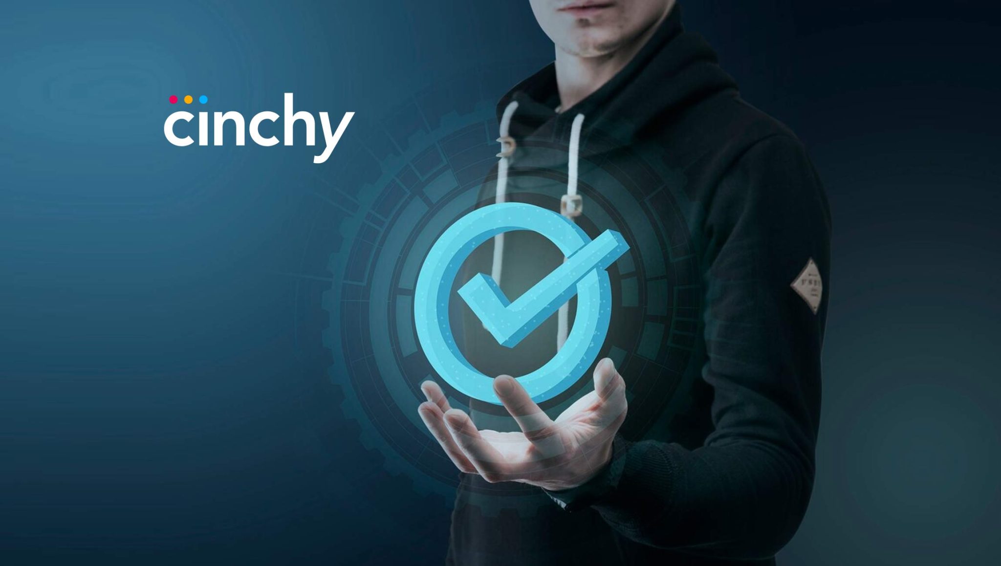 AI Is Not Enough – New Customer Success Solution From Cinchy Enriches ...