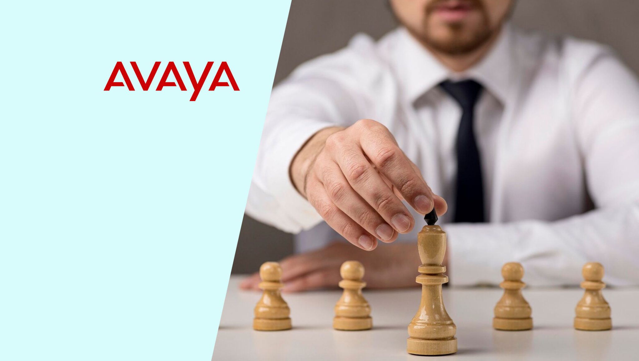 Avaya Acquires Edify, Further Extending its Position as the Leader in ...