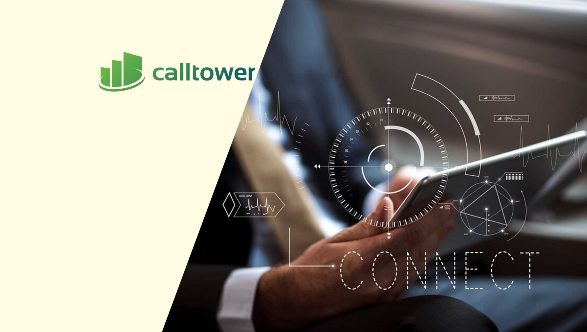 CallTower Unveils the Future of Operator Connect for Microsoft Teams, GTx