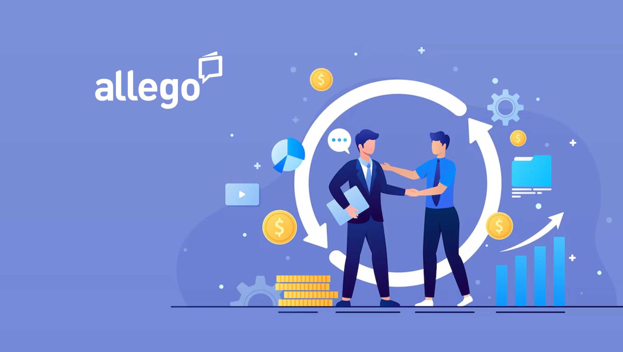 New Book Digital Sales Revolution Transforms B2B Sales, Offers ...