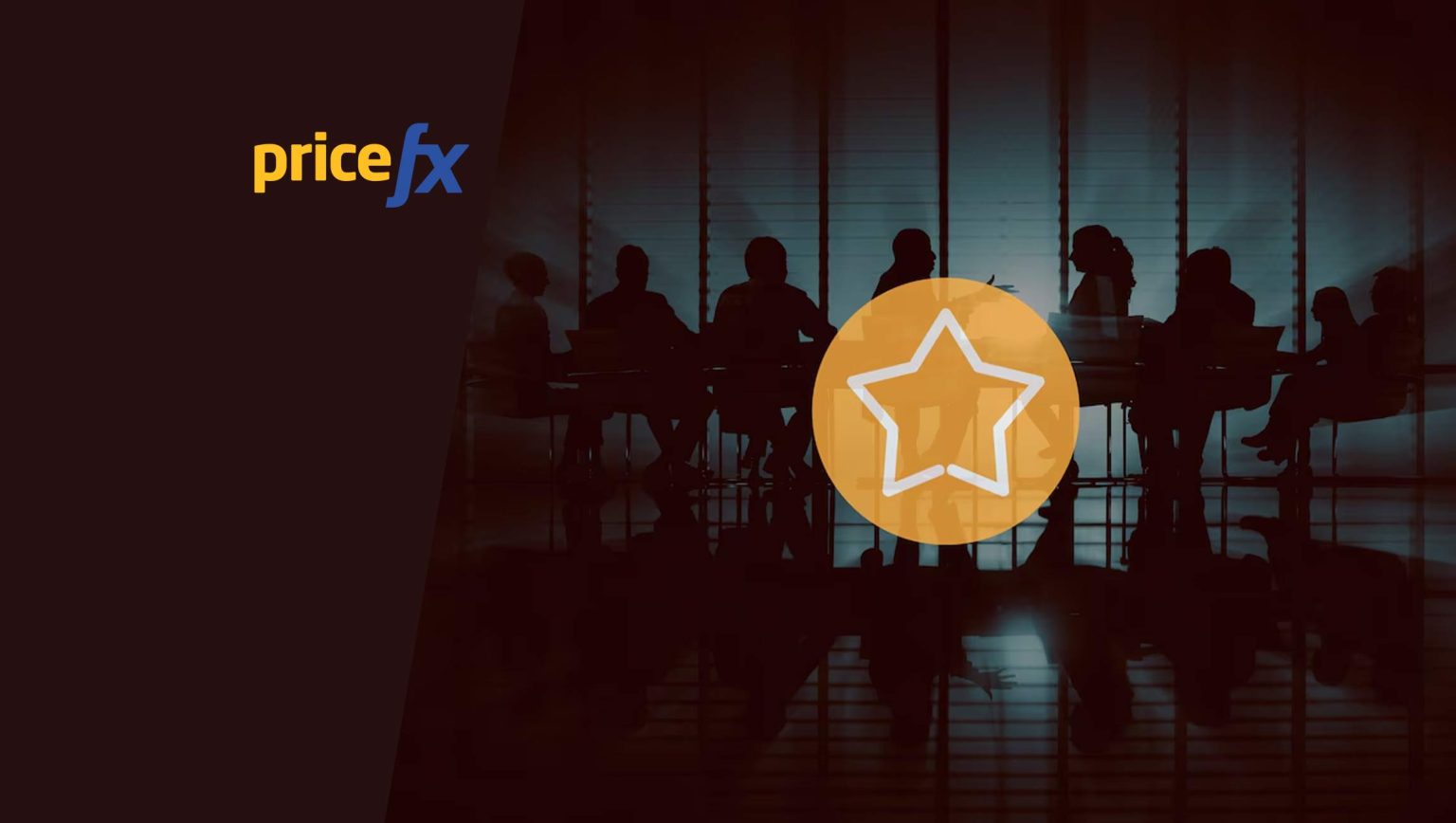 Pricefx Closes Best Quarter in Company History Driven by Strong Demand ...