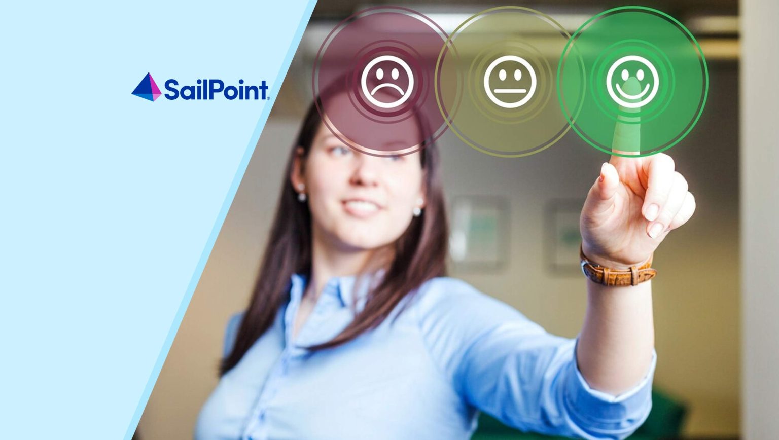 SailPoint Launches New Customer Success Center, Empowering Customers ...