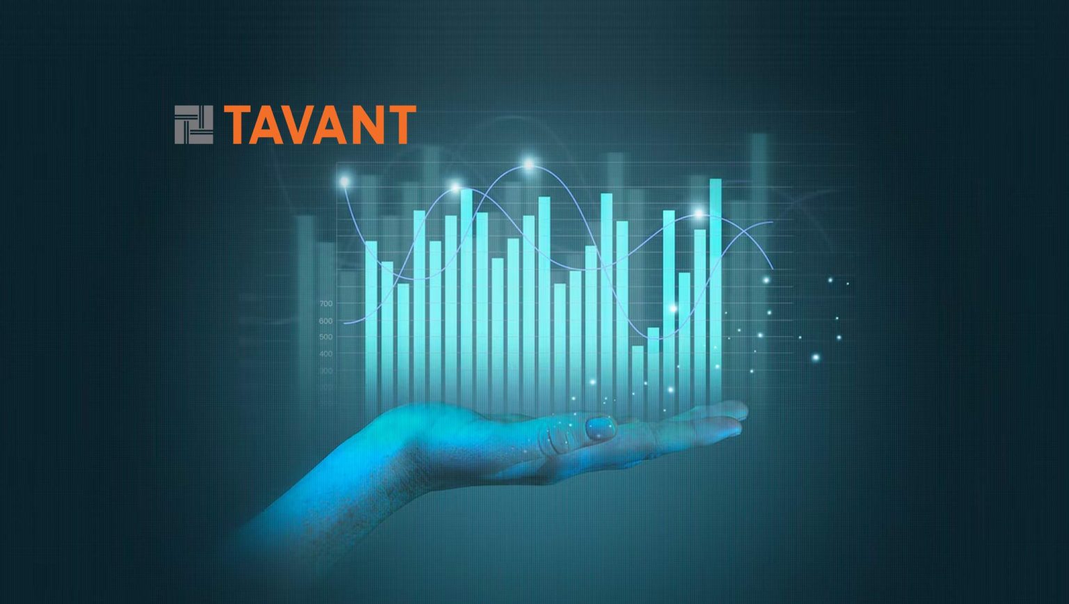 Tavant Launches New Pricing Analytics Module for its AI-powered ...